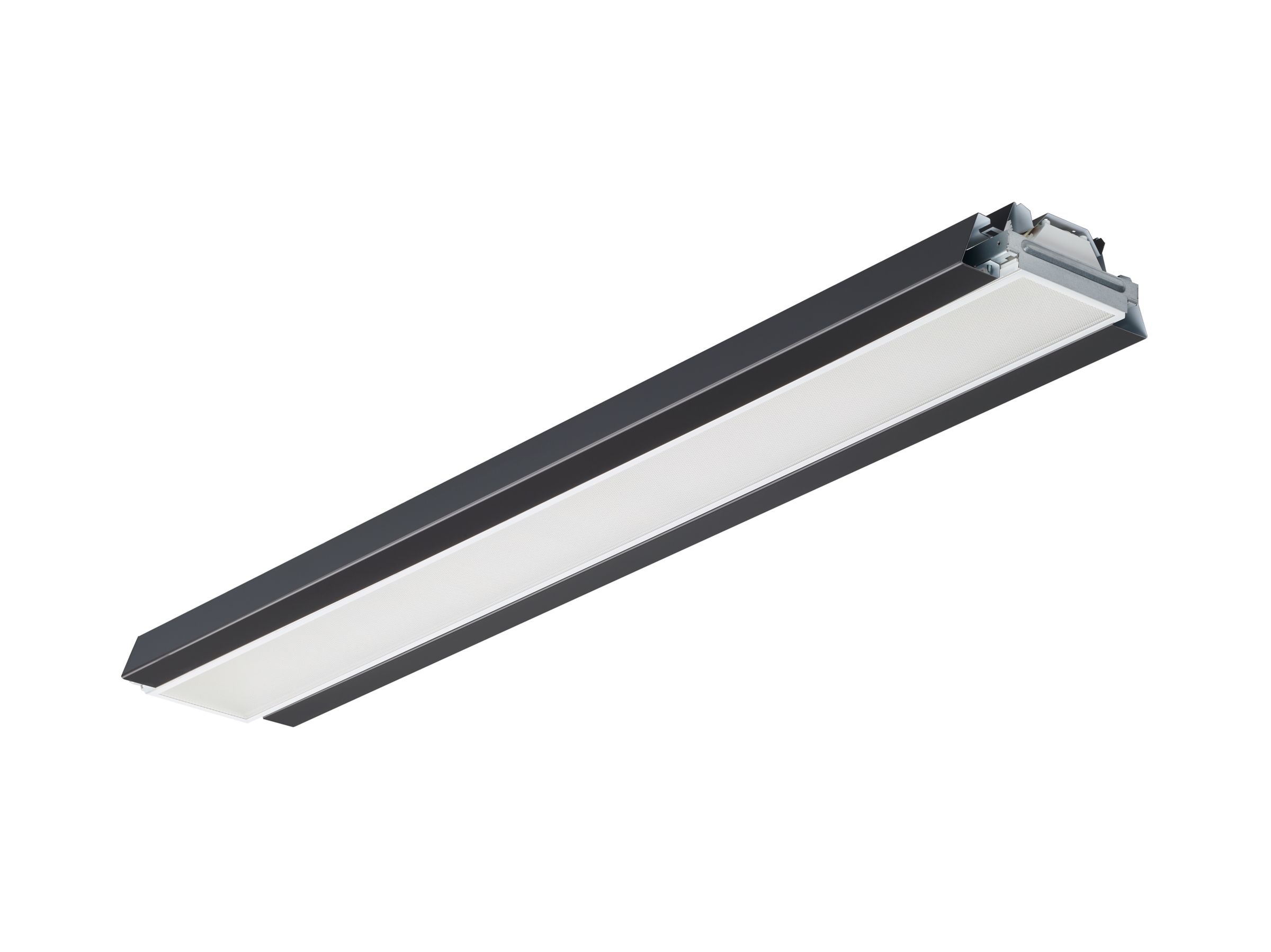 SM340C 35S/940 PSD O L150 BK | 910925867892 | Philips lighting