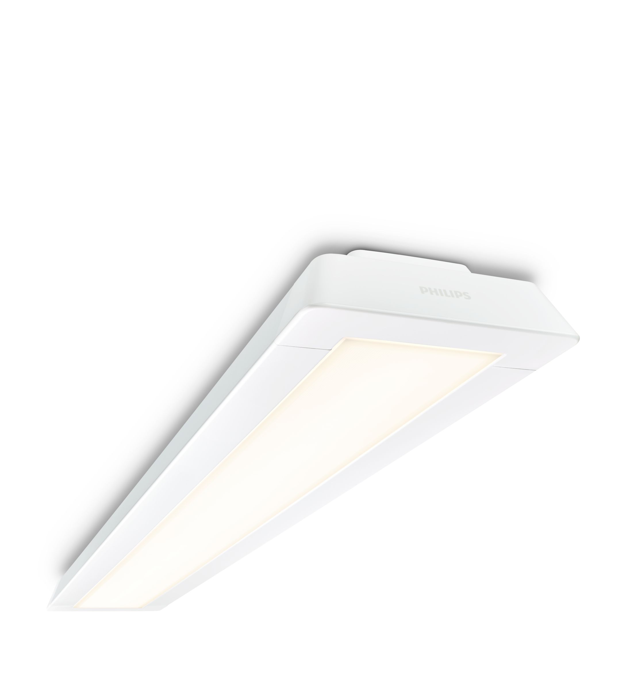 Philips FlexBlend, Surface-Mounted | SM340C | Philips lighting