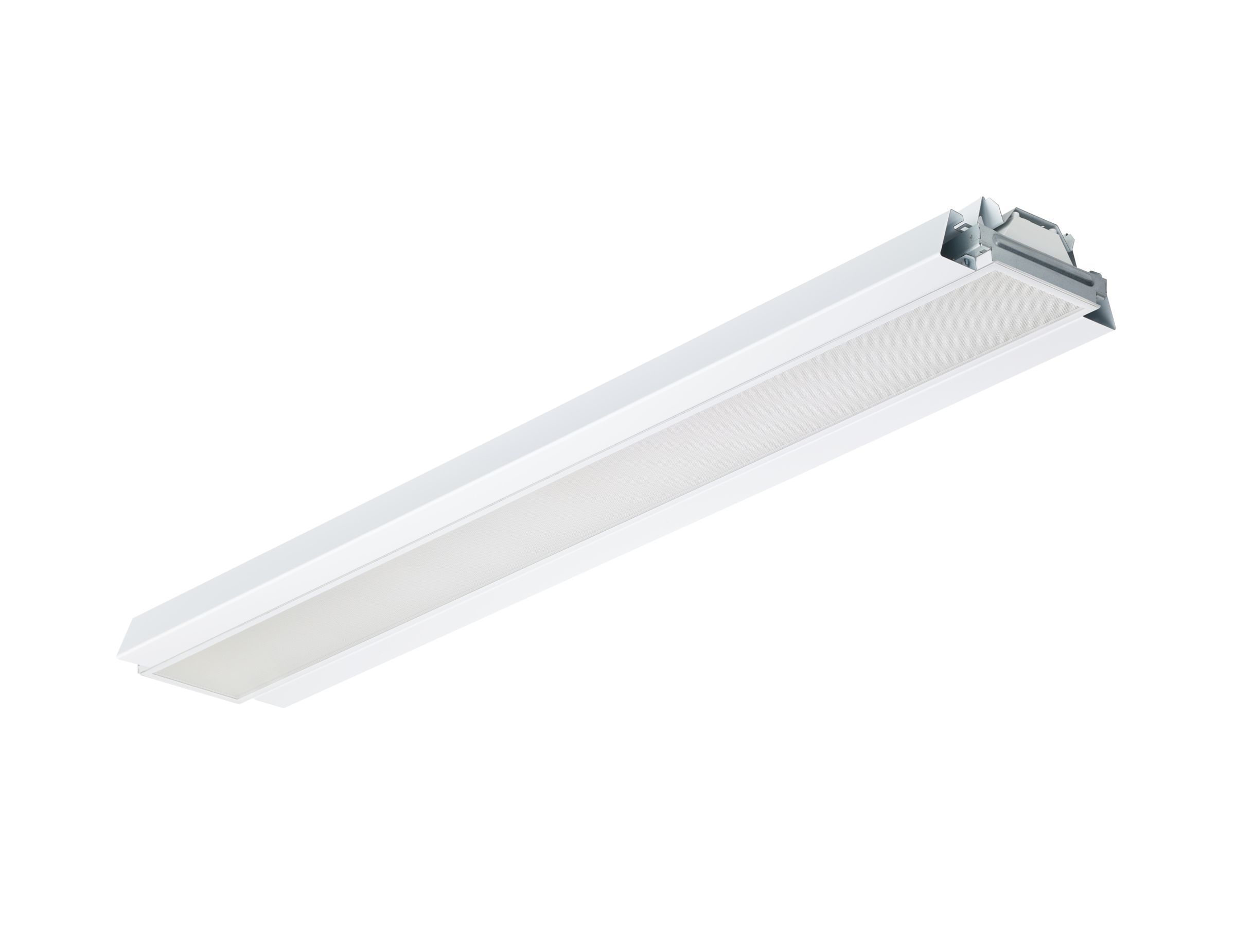 SM340C 36S/930 PSD O L120 WH | 910925867872 | Philips lighting