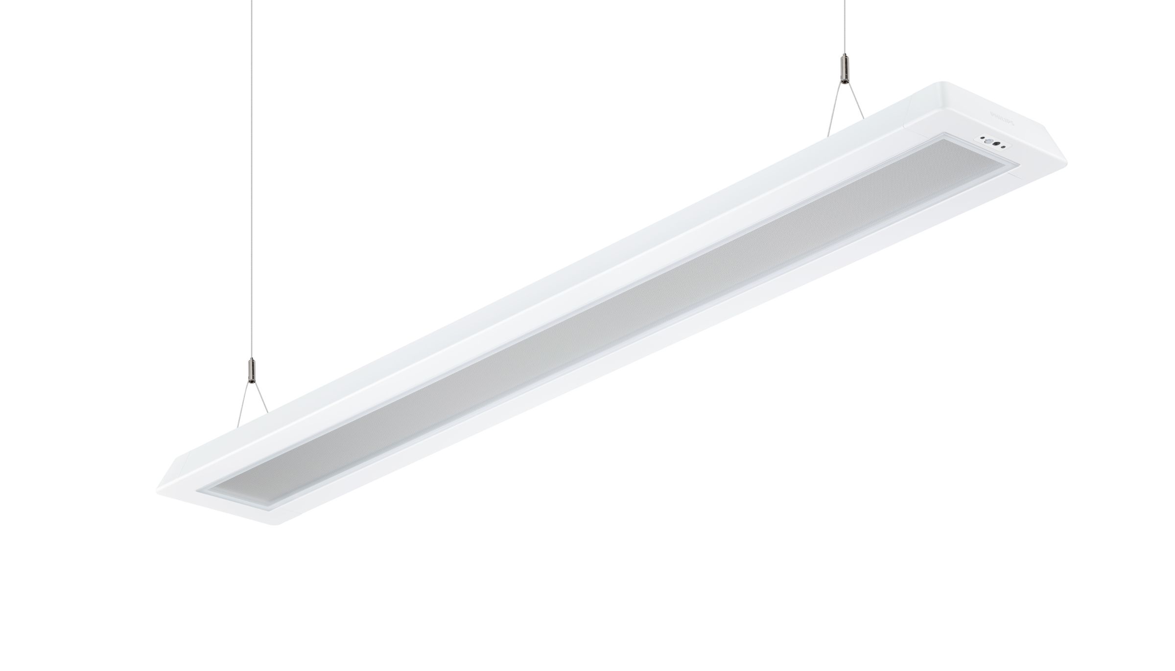 SP340P 36S/940 SRD PCS U4 SMT L120 WH | 910925868908 | Philips lighting