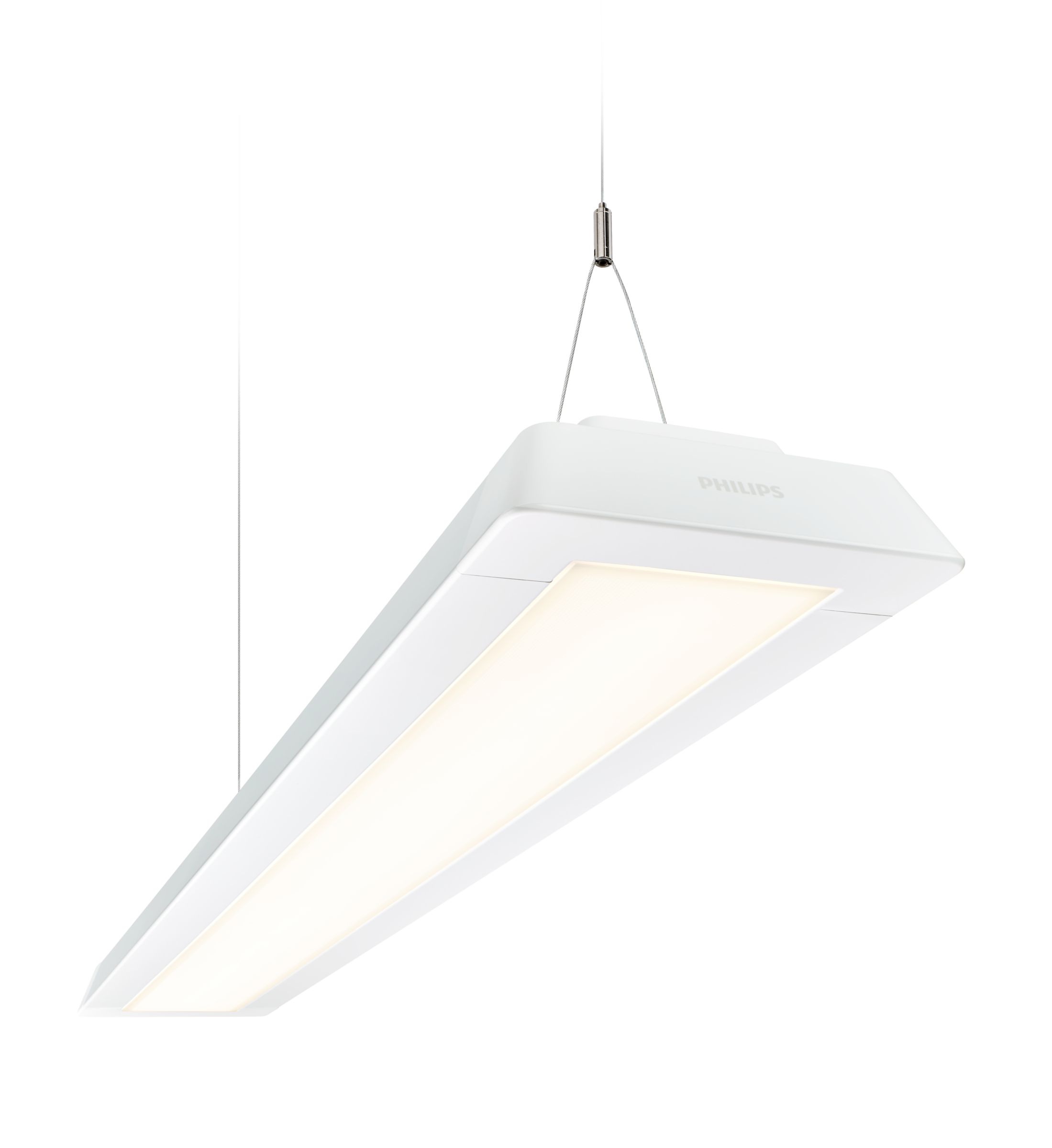 Philips FlexBlend, Suspended | SP340P