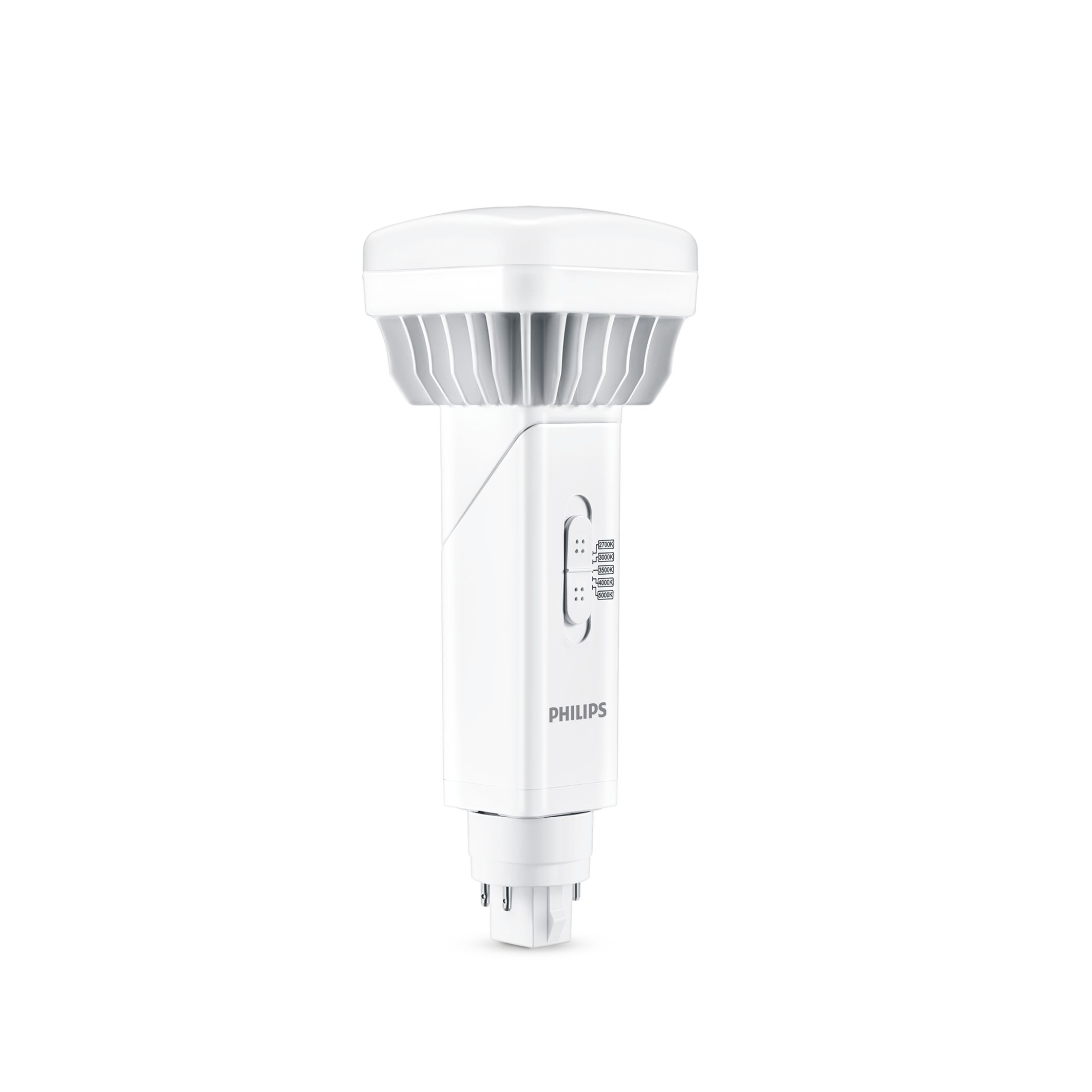 Philips FlexFit (Hybrid UL Type A + B) PLC/T | 11017660 | Philips lighting