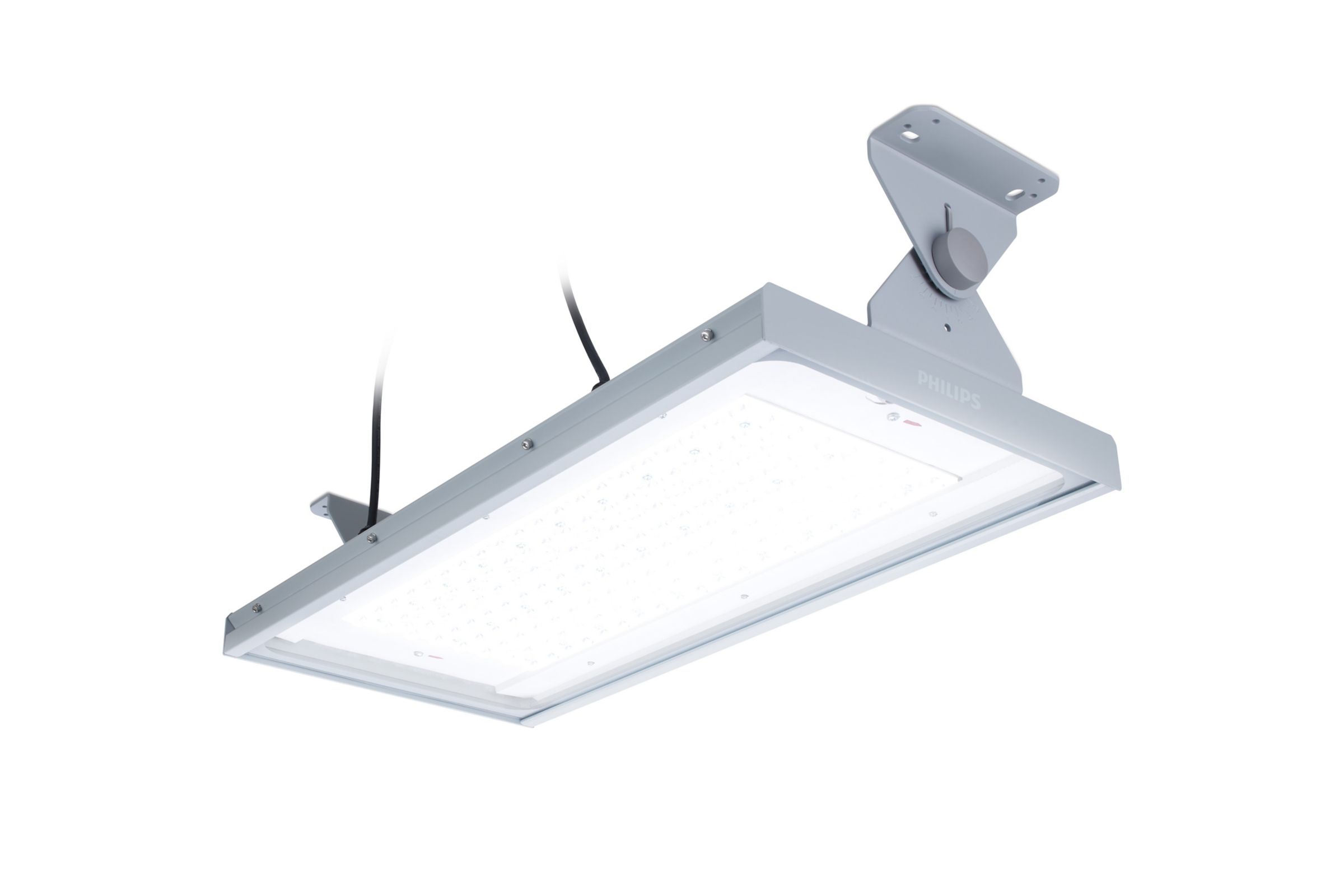 FlowPad | 10717317 | Philips lighting