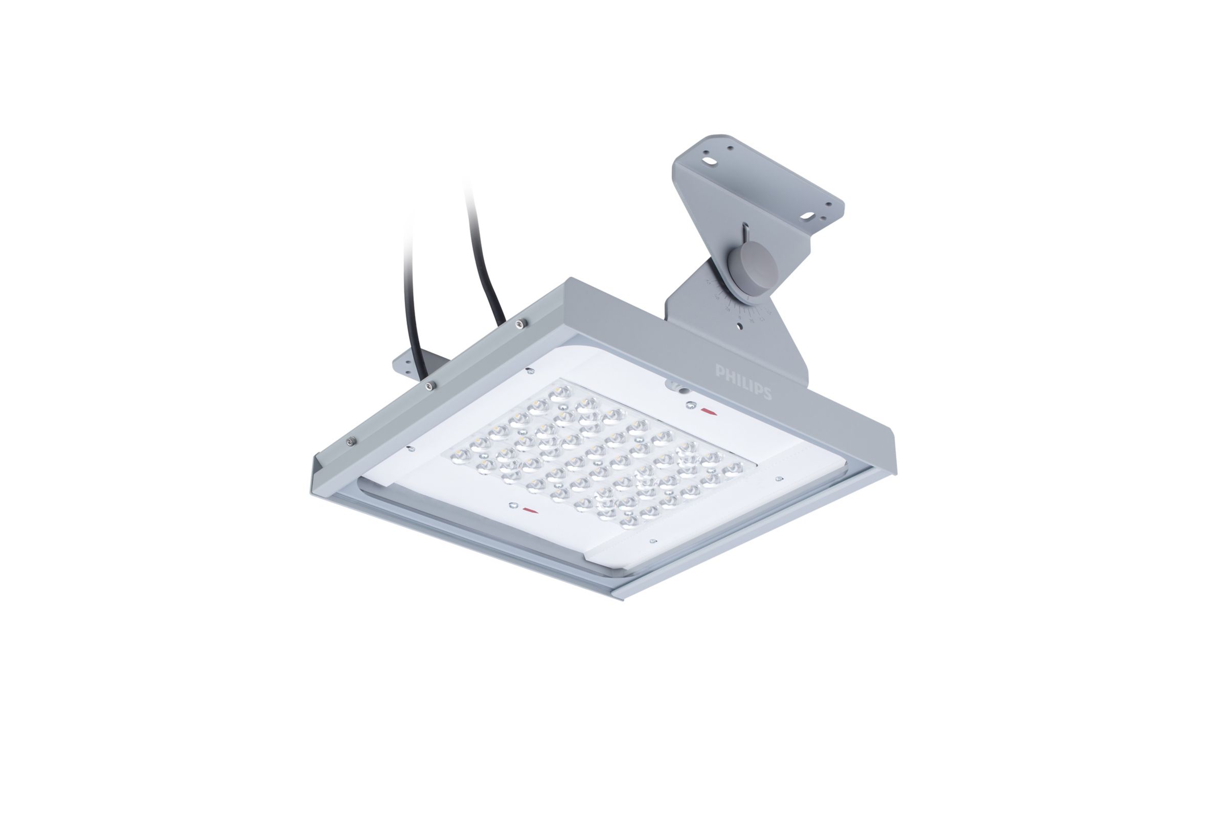 BWP602 LED170/NW 100W DTA C | 911401606409 | Philips lighting