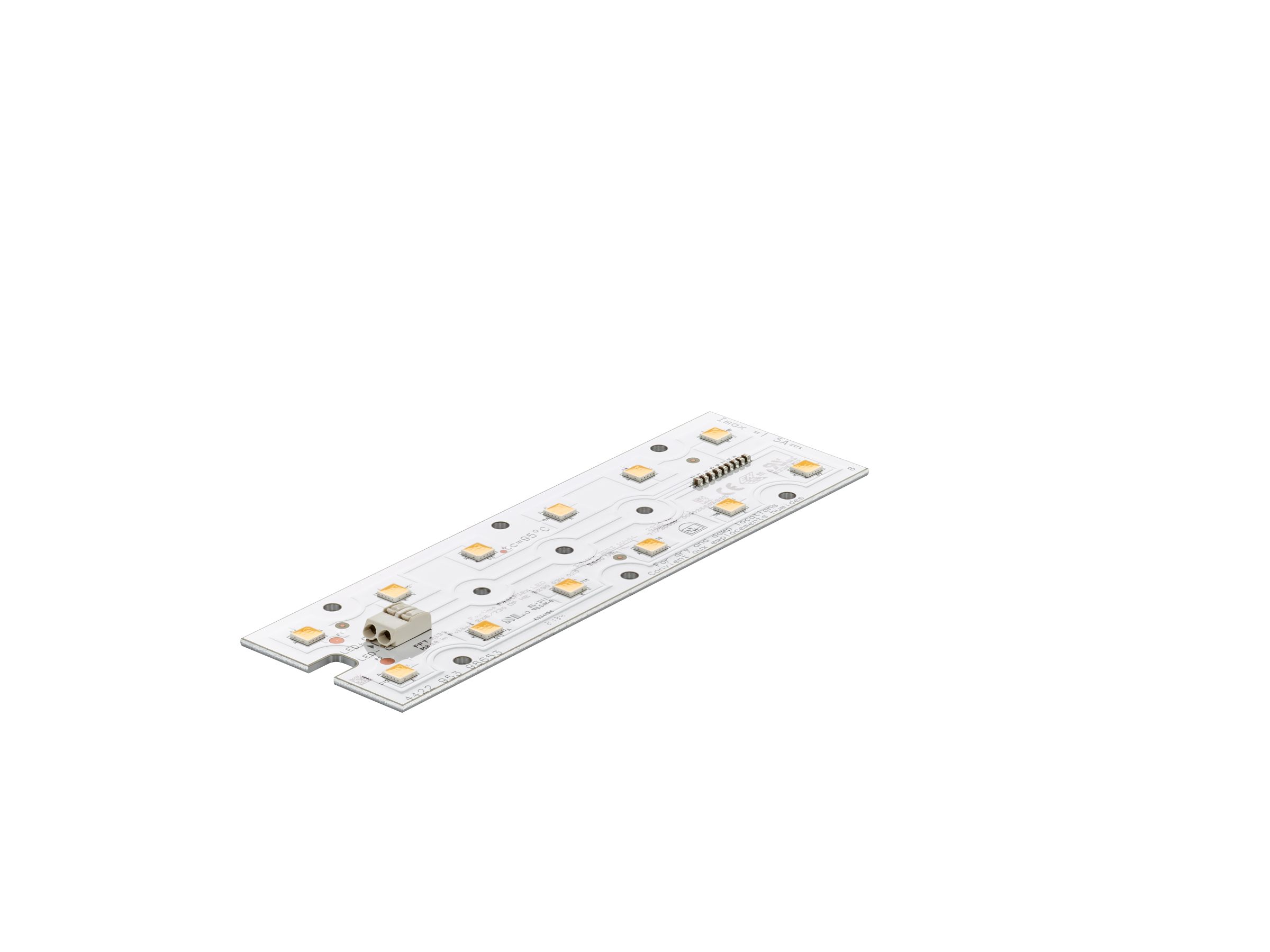 Philips Fortimo FastFlex HE,