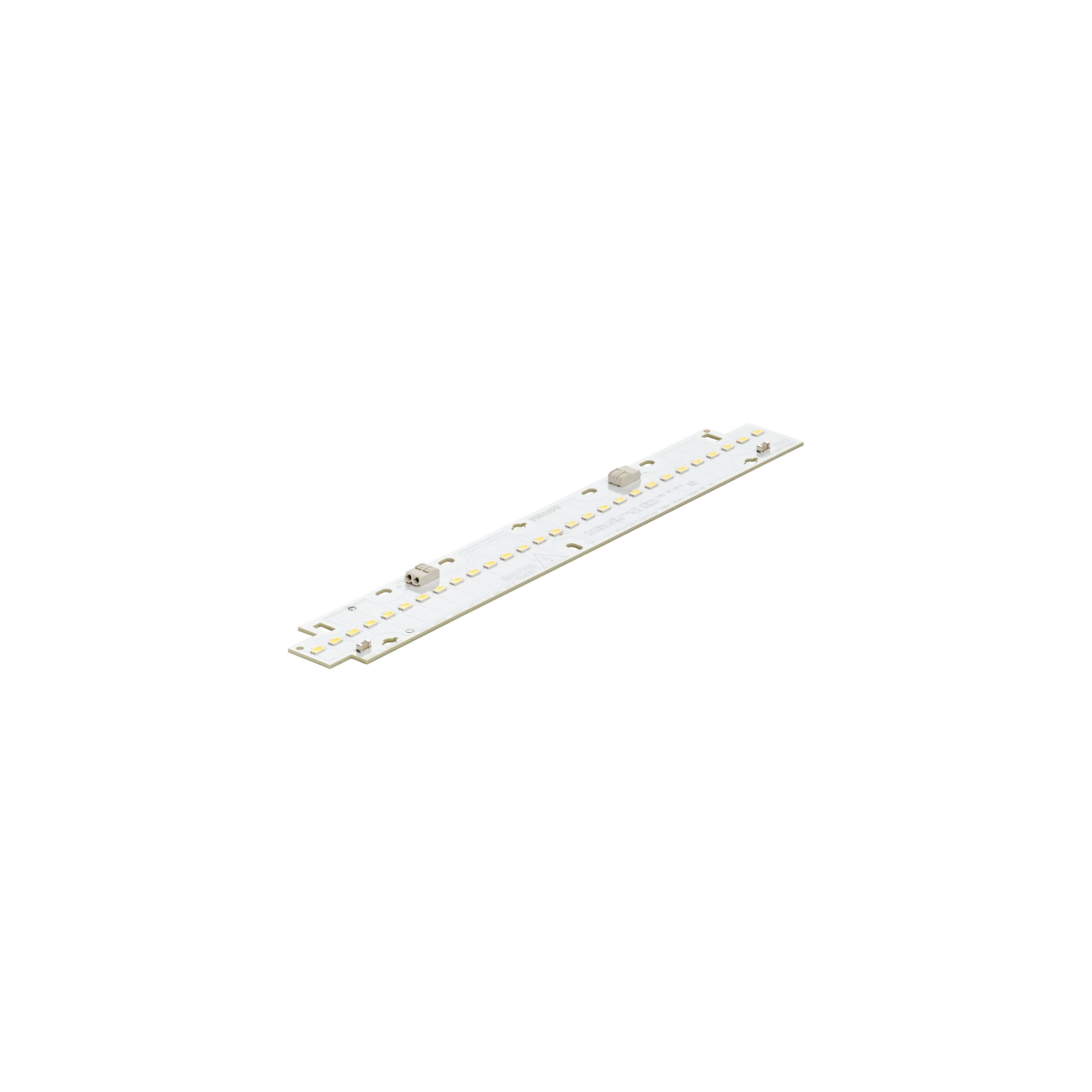 Fortimo LED Line 1ft 2000lm 850 1R HV4 | 929001645406 | Philips lighting