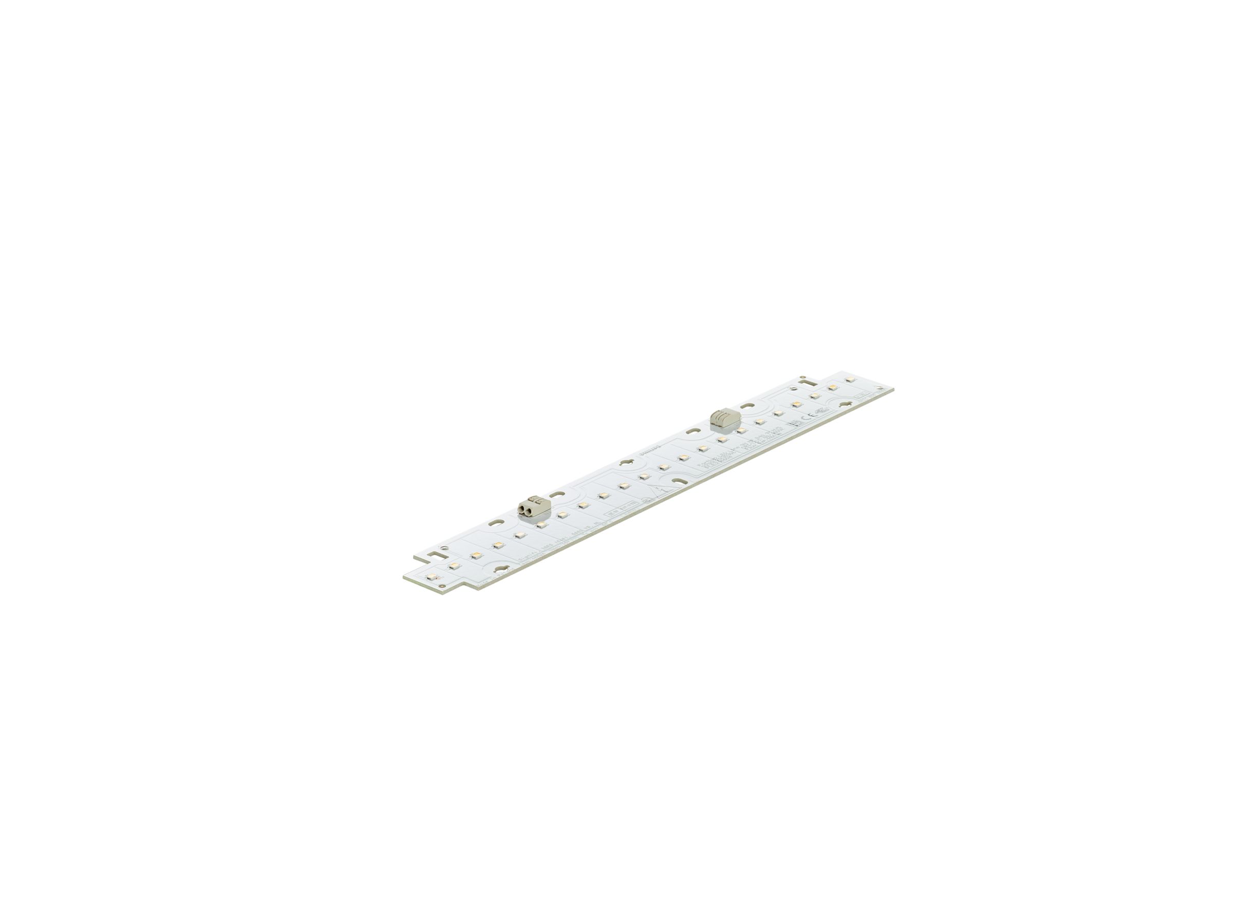Fortimo LED Line 1ft MF 830 1R HV5 | 929002930206 | Philips lighting