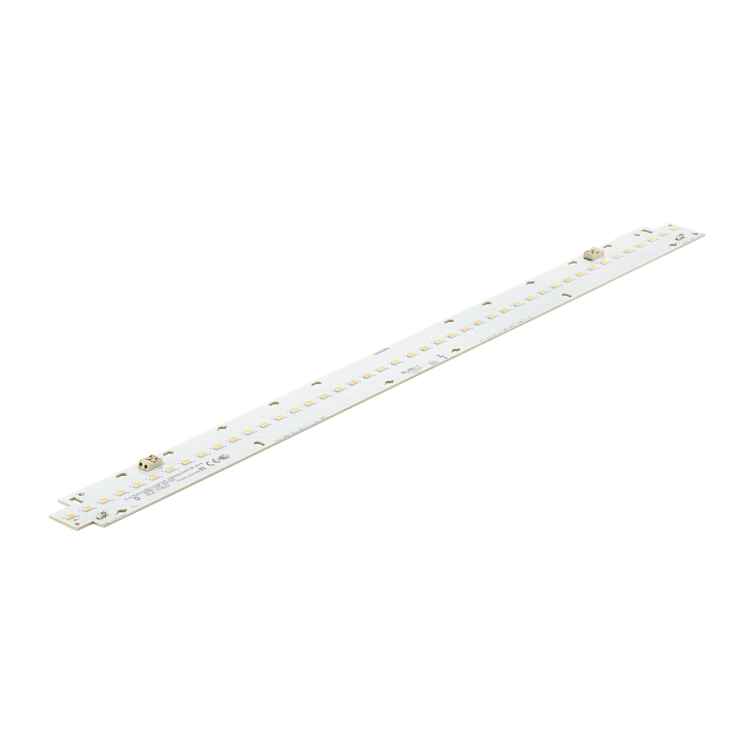 Fortimo LED Line 2ft 2200lm 830 1R HV4 | 929001542606 | Philips lighting