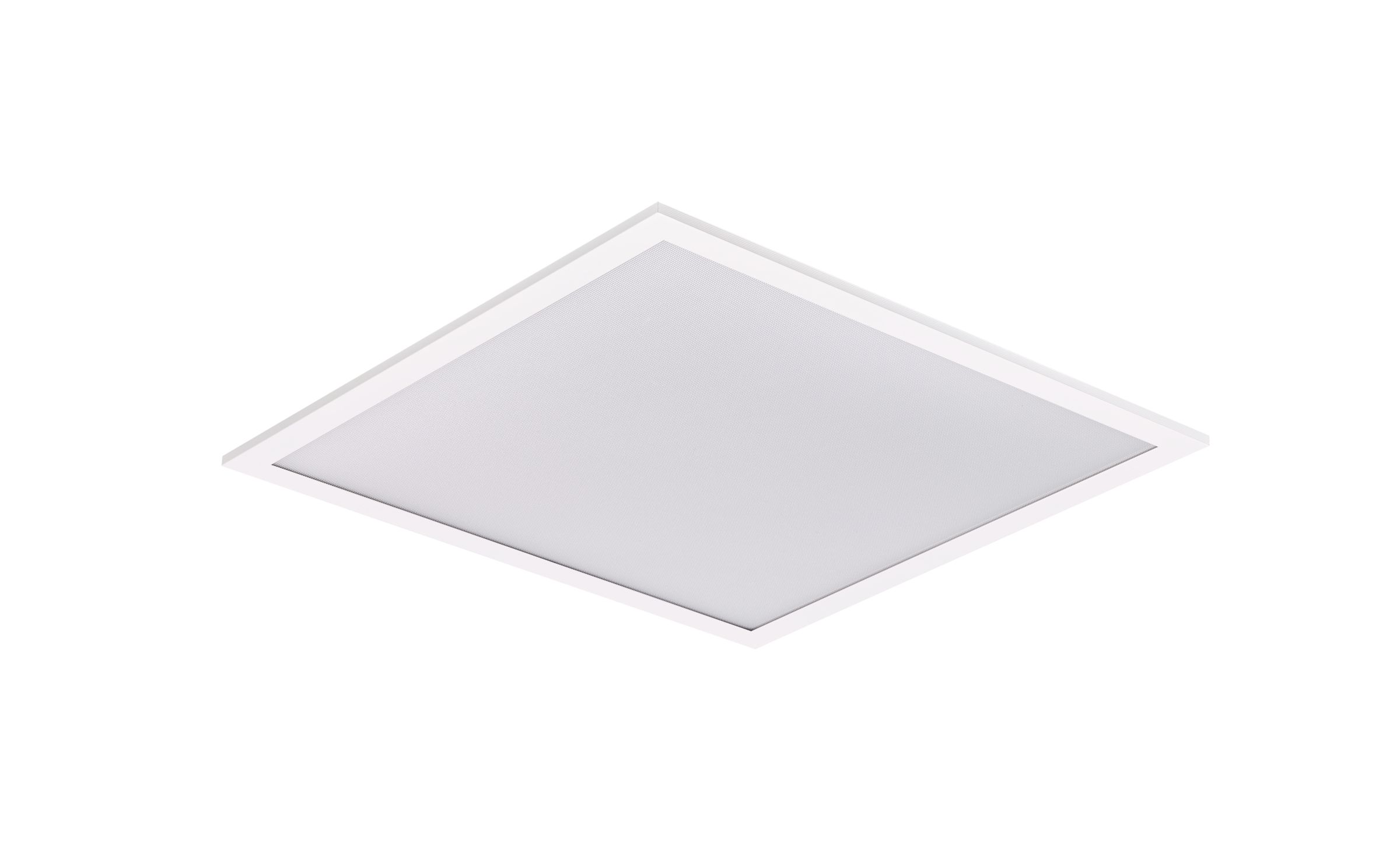 Fortimo LED Panel 6060 830 TPA MD2 | 929002168806 | Philips lighting