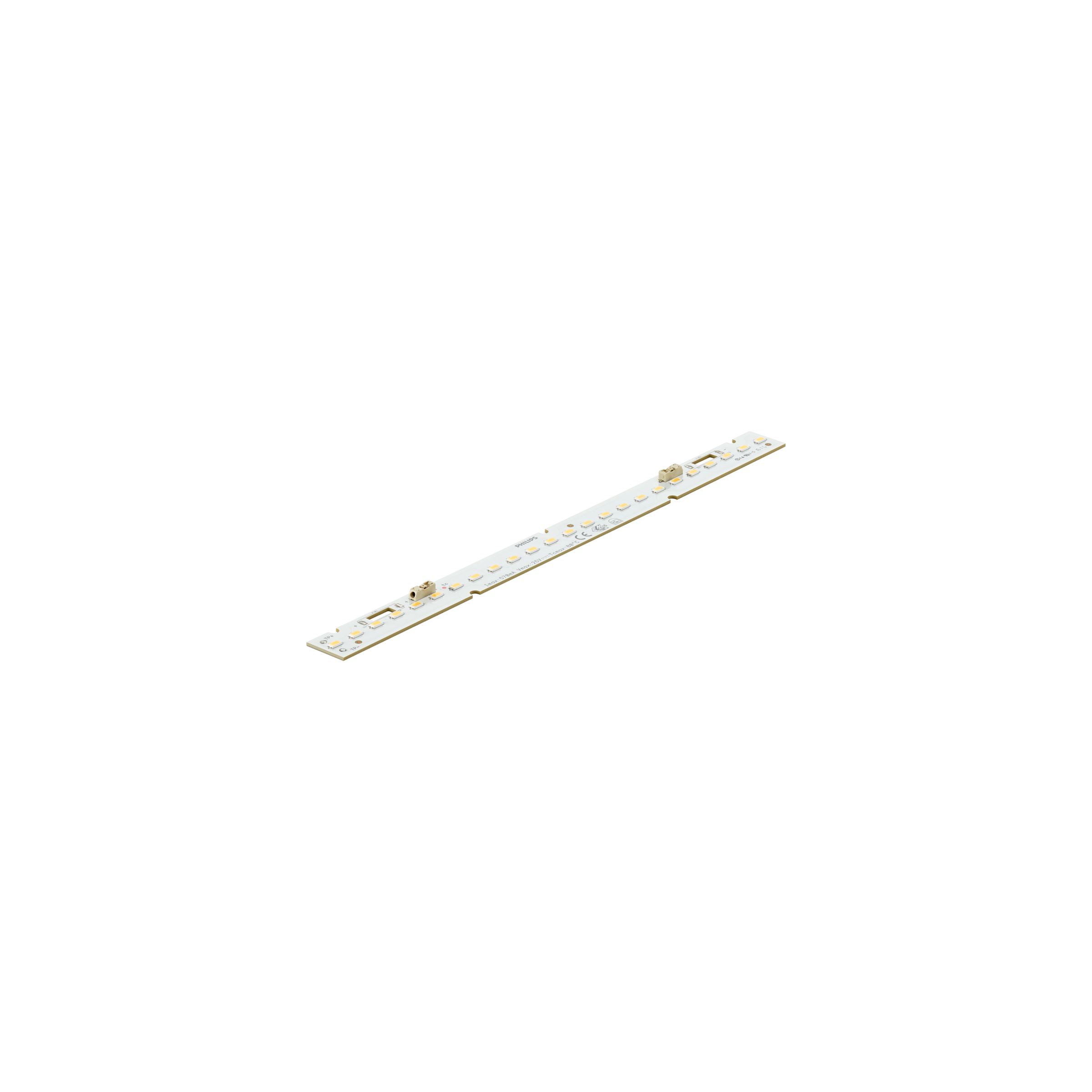 Fortimo LED Strip 1ft 1100lm 840 HE HV4 | 929001657406 | Philips lighting