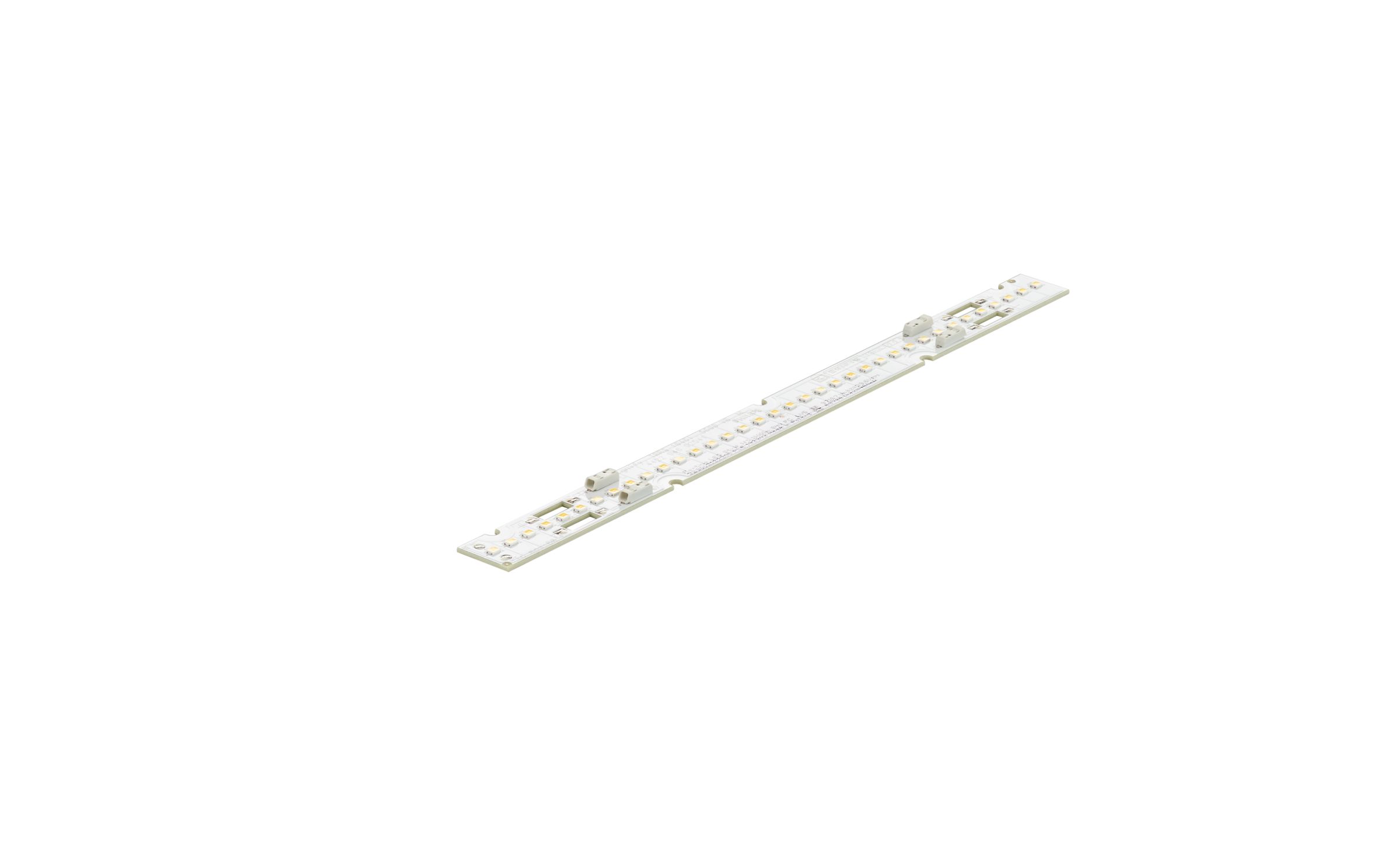 Fortimo LED Strip 1ft 1100lm 940 FC LV5 | 929002122706 | Philips lighting