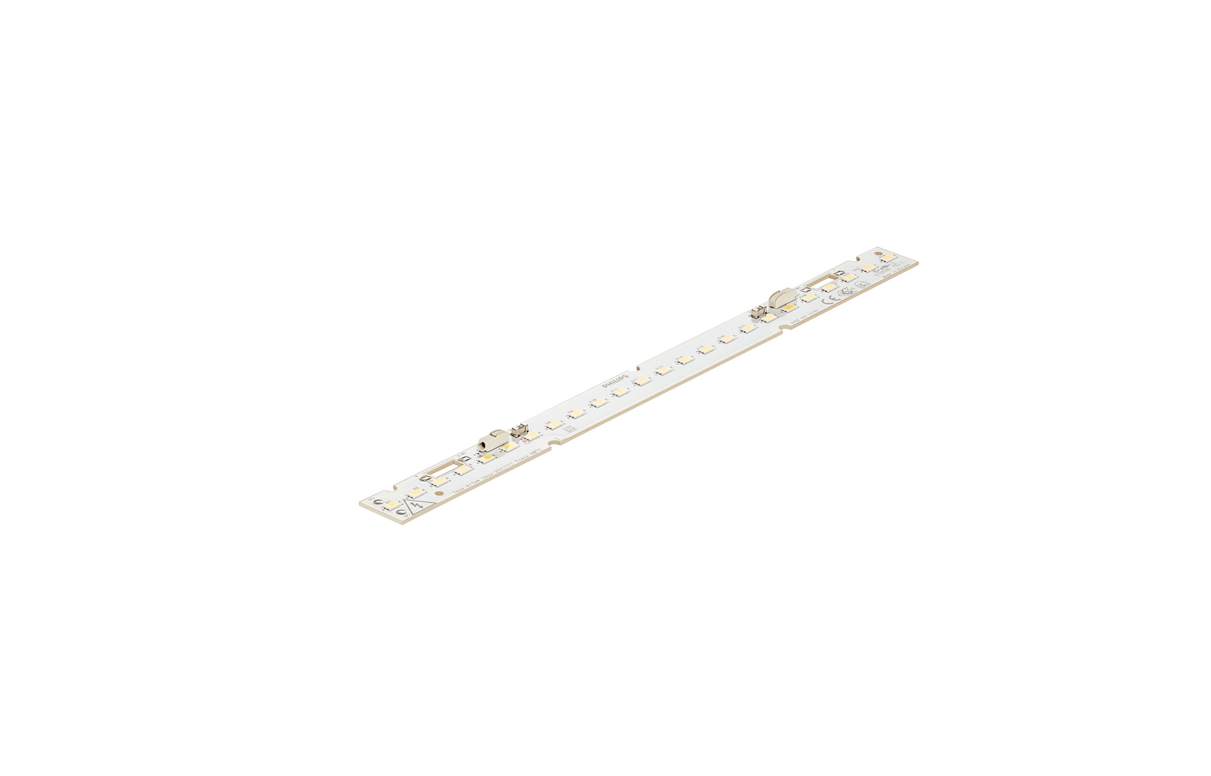 Fortimo LED Strip 1ft 1100lm 930 HV4 + | 929002111006 | Philips lighting