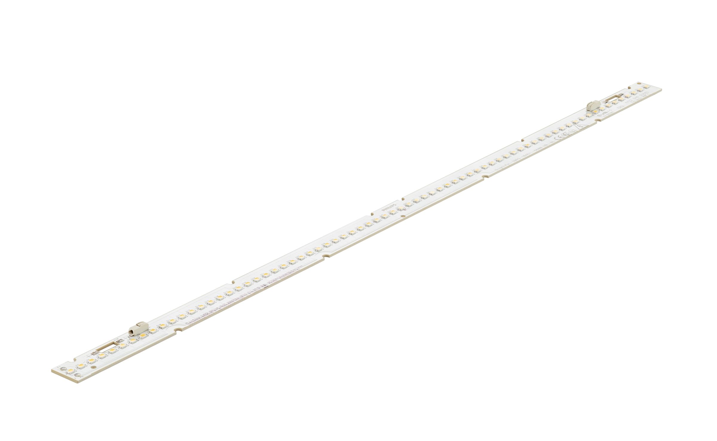 Fortimo LED Strip 2ft 2200lm 850 FC HV5 | 929002124606 | Philips lighting