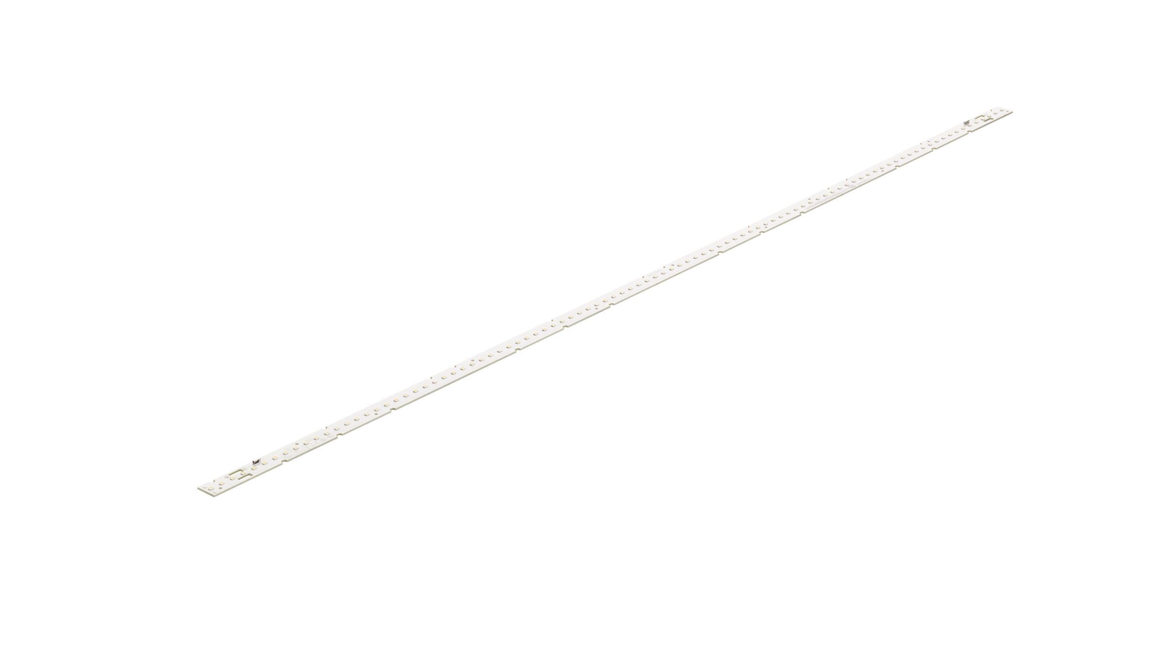 Philips Fortimo LED strip, | Philips lighting