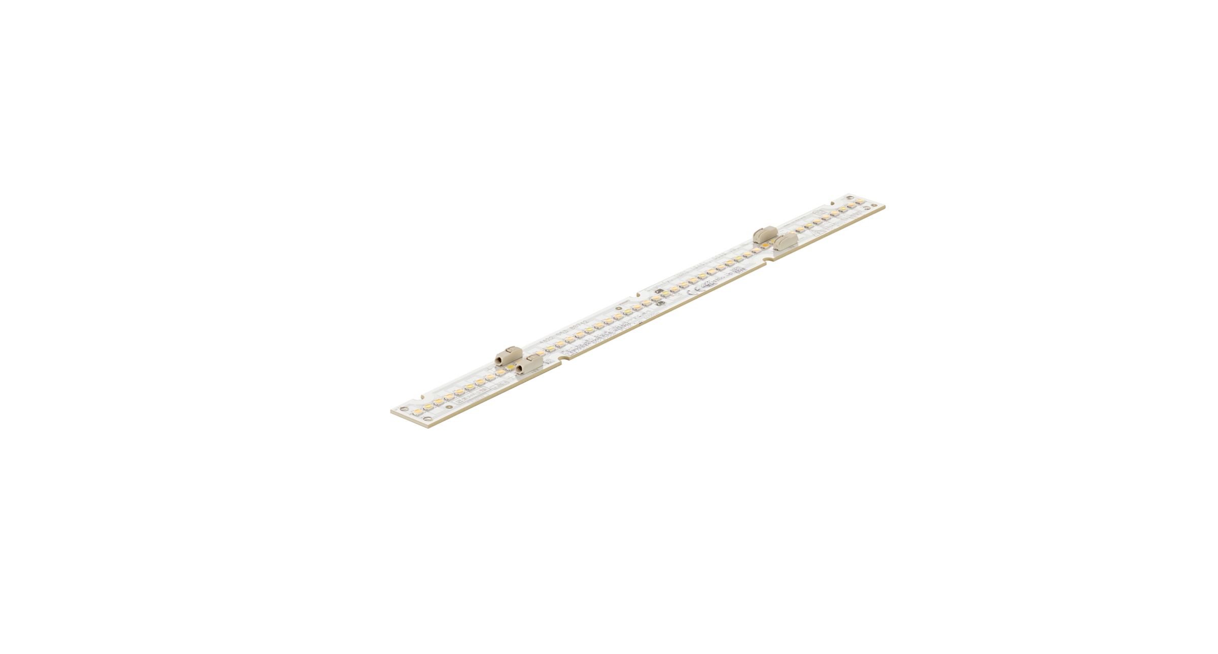 Philips Fortimo LED strip, | Philips lighting
