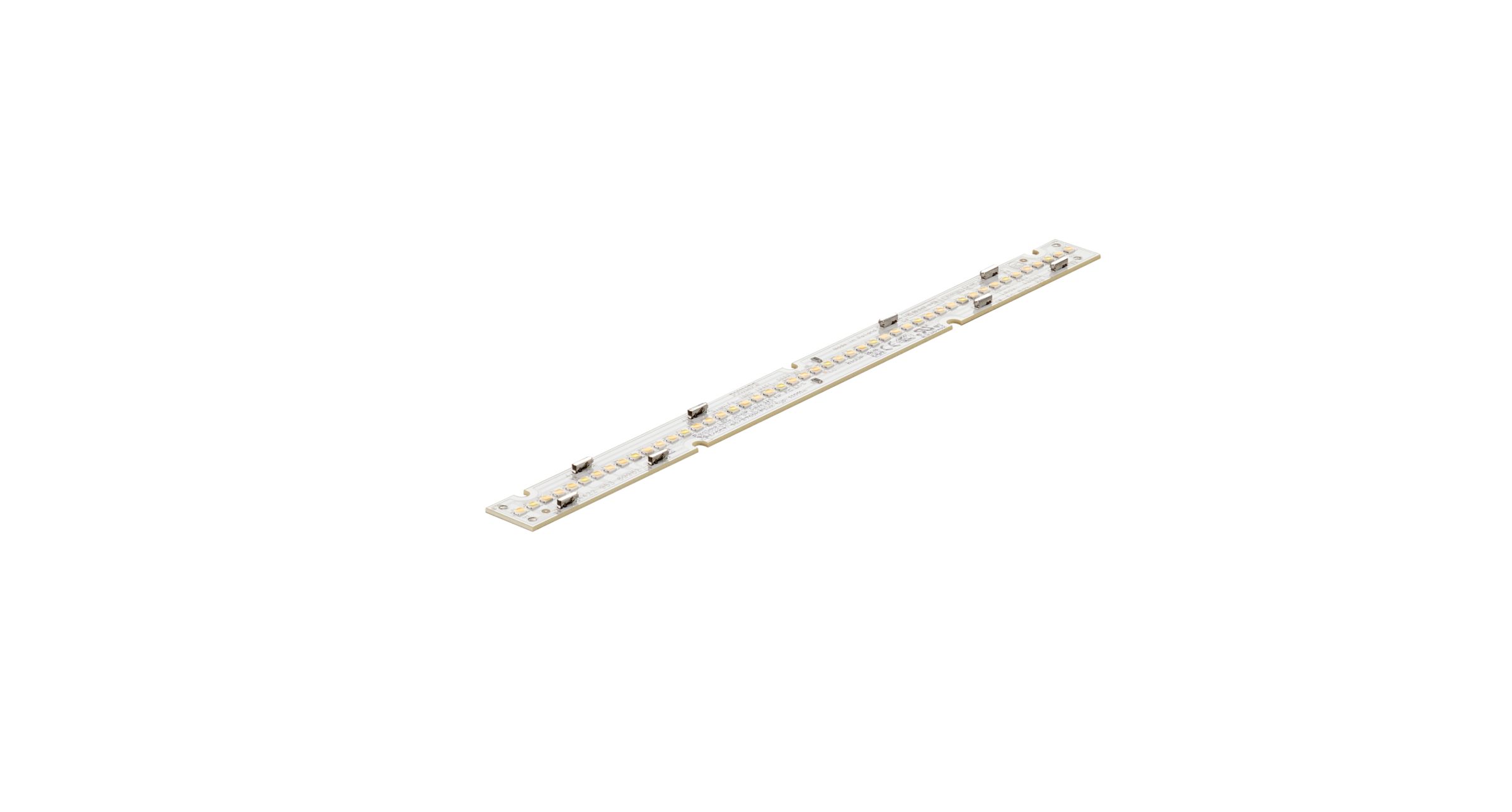 Philips Fortimo LED Strip CED BioUp, | Philips lighting