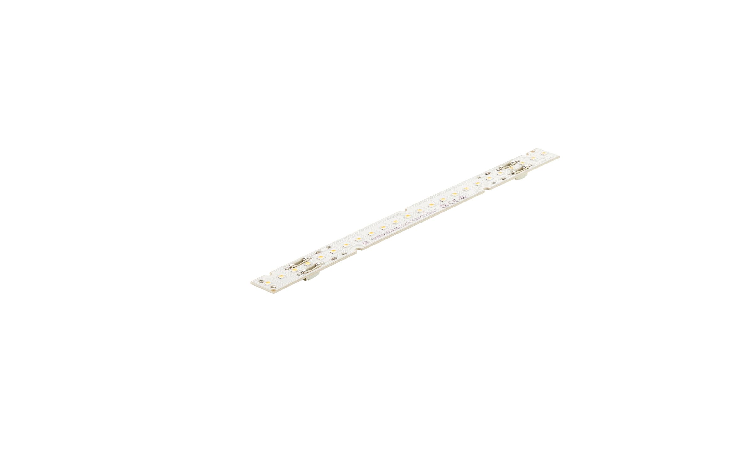 FortimoLEDStripOC 1ft 1100lm 940 BC LV5 | 929002915506 | Philips lighting