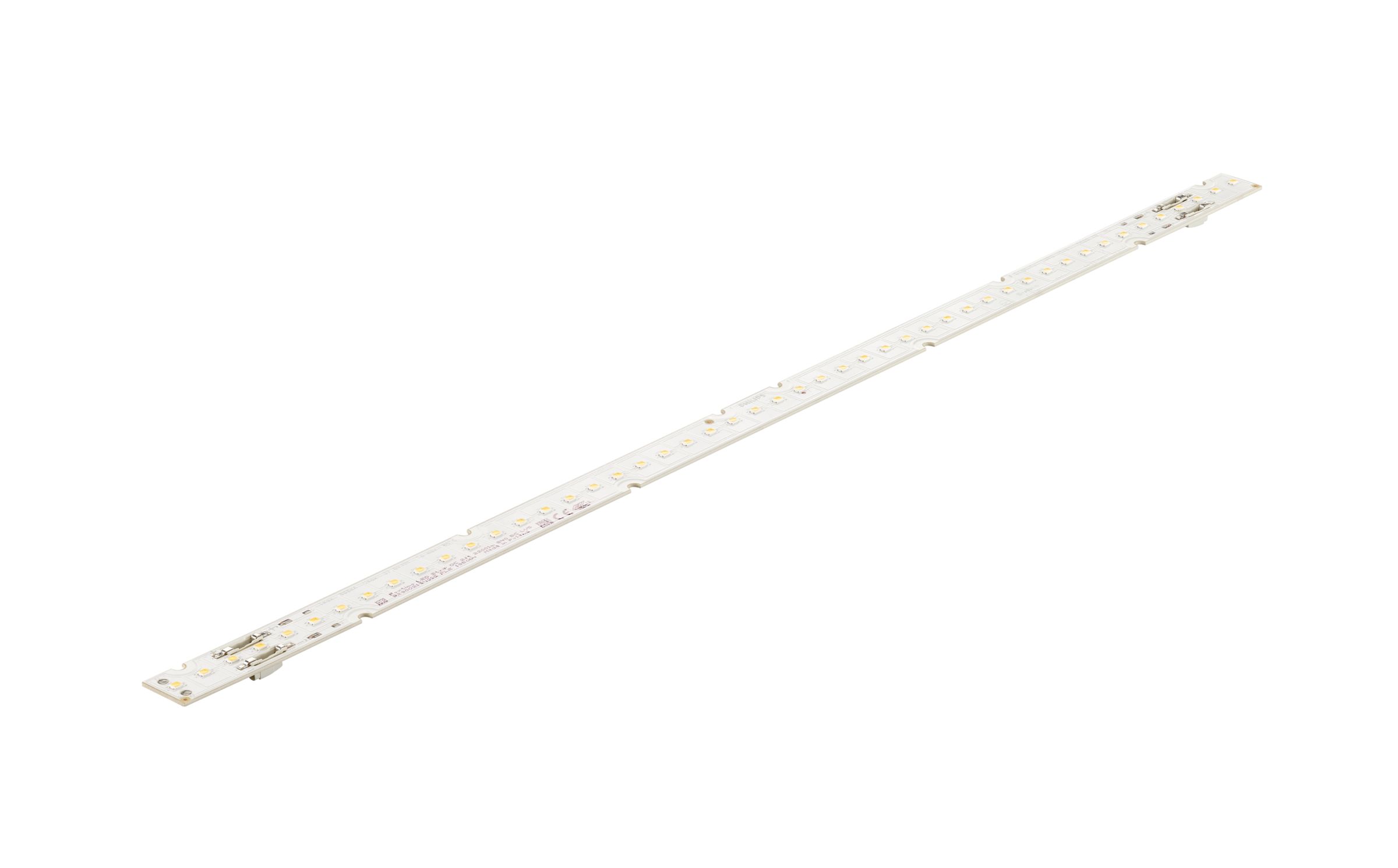 Philips Fortimo LED strip OC gen 5 (Phased-out), | Philips lighting