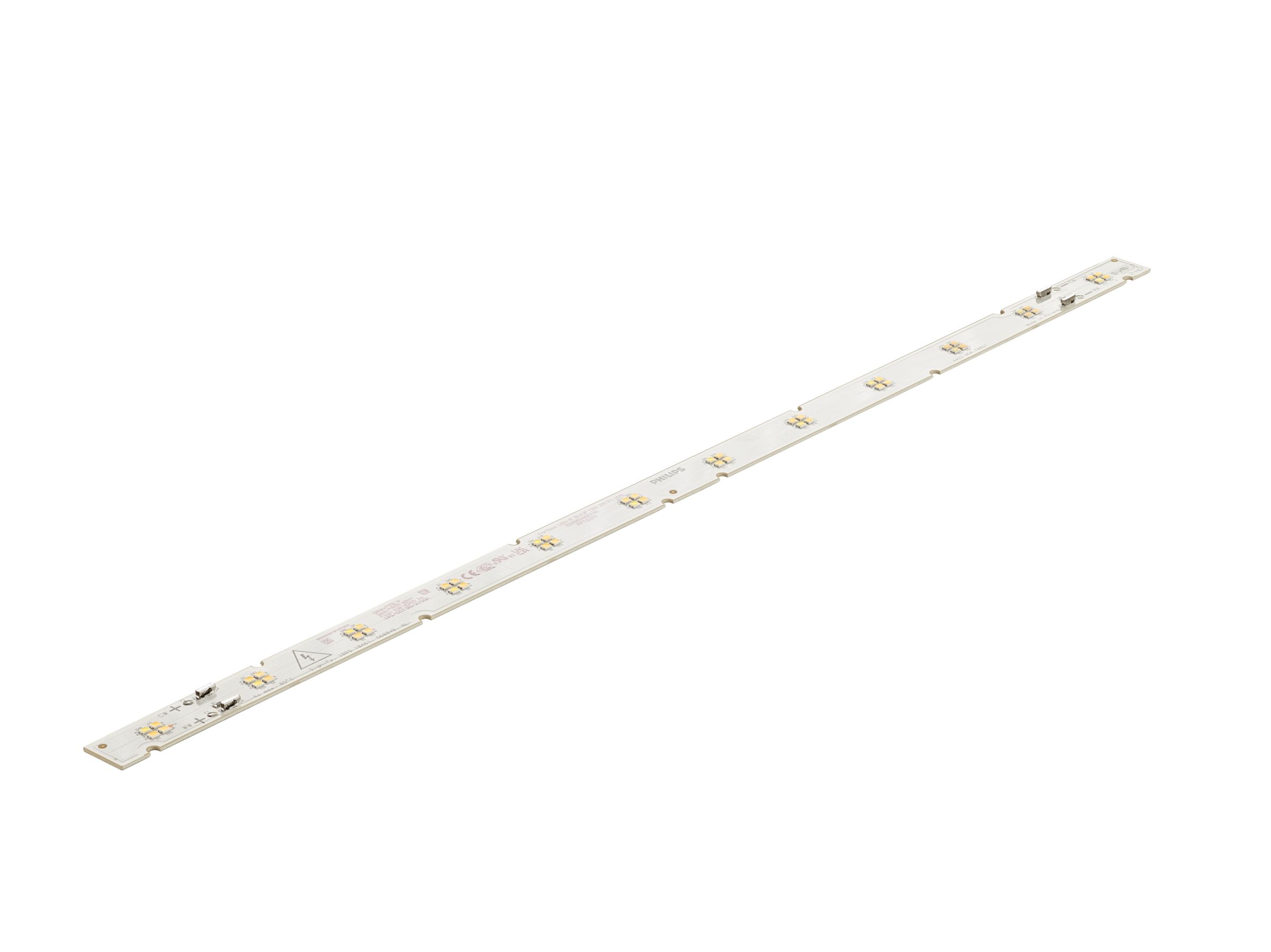 Philips Fortimo LED-R, | Philips lighting