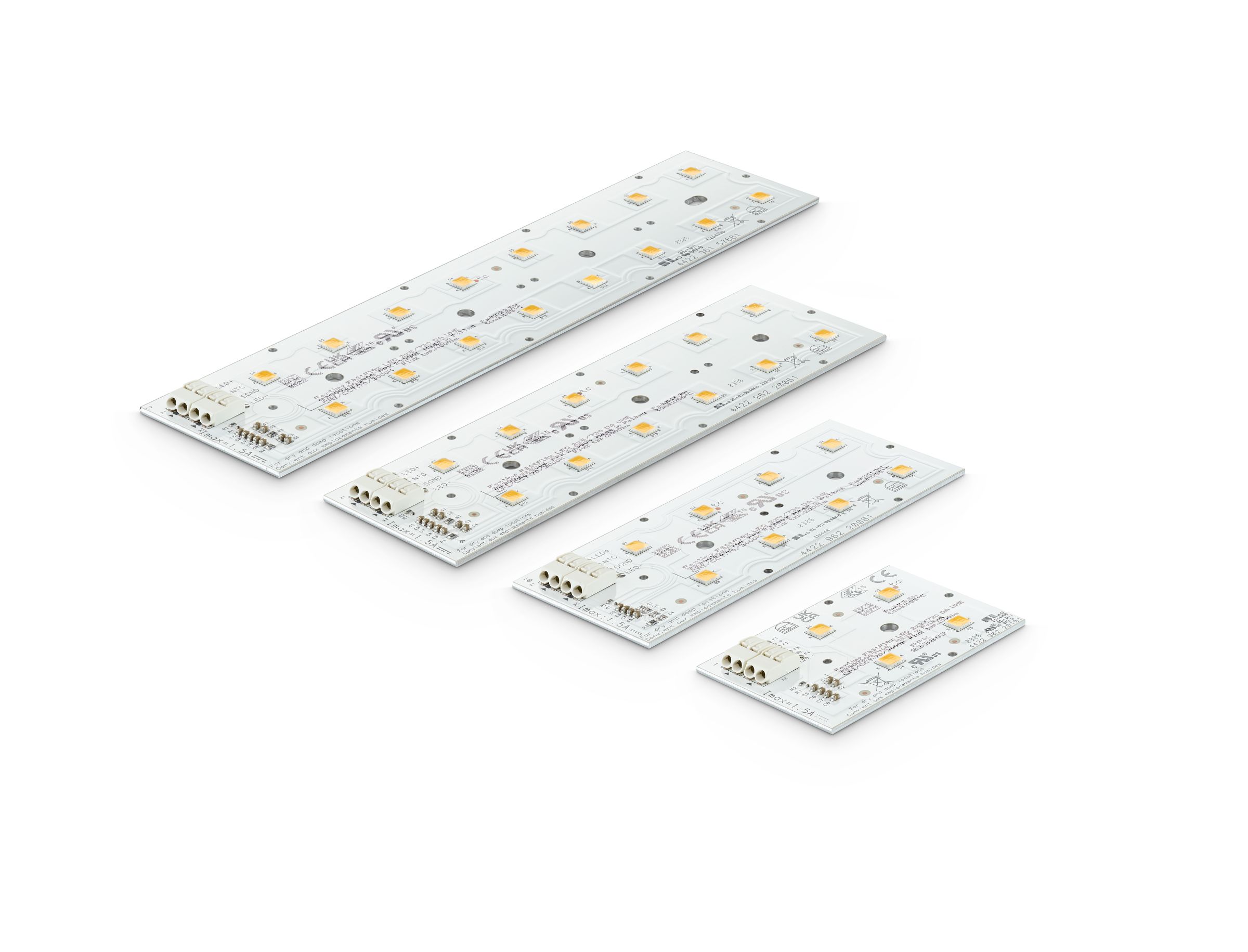 Philips Fortimo FastFlex ColorRevive | 12076389