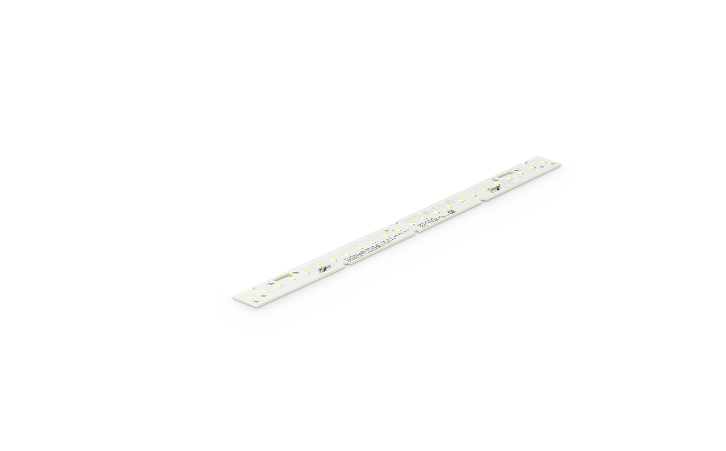Fortimo LED Strip 1ft MF 840 HE FC HV6 | 929003998506 | Philips lighting AT