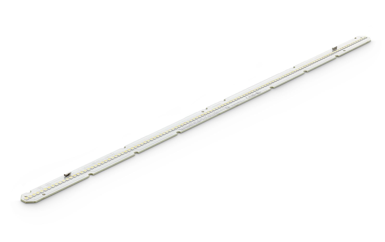 Philips Fortimo LED Strip UHE, | Philips lighting EN PK