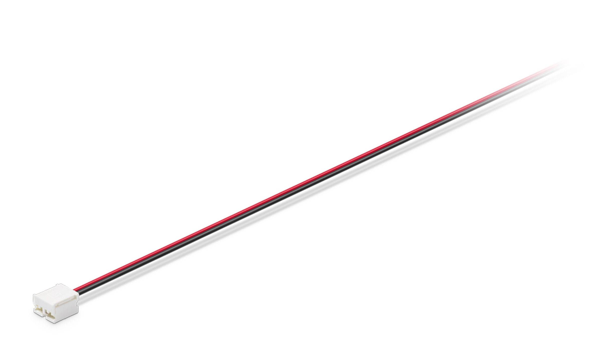 Philips Accessories,