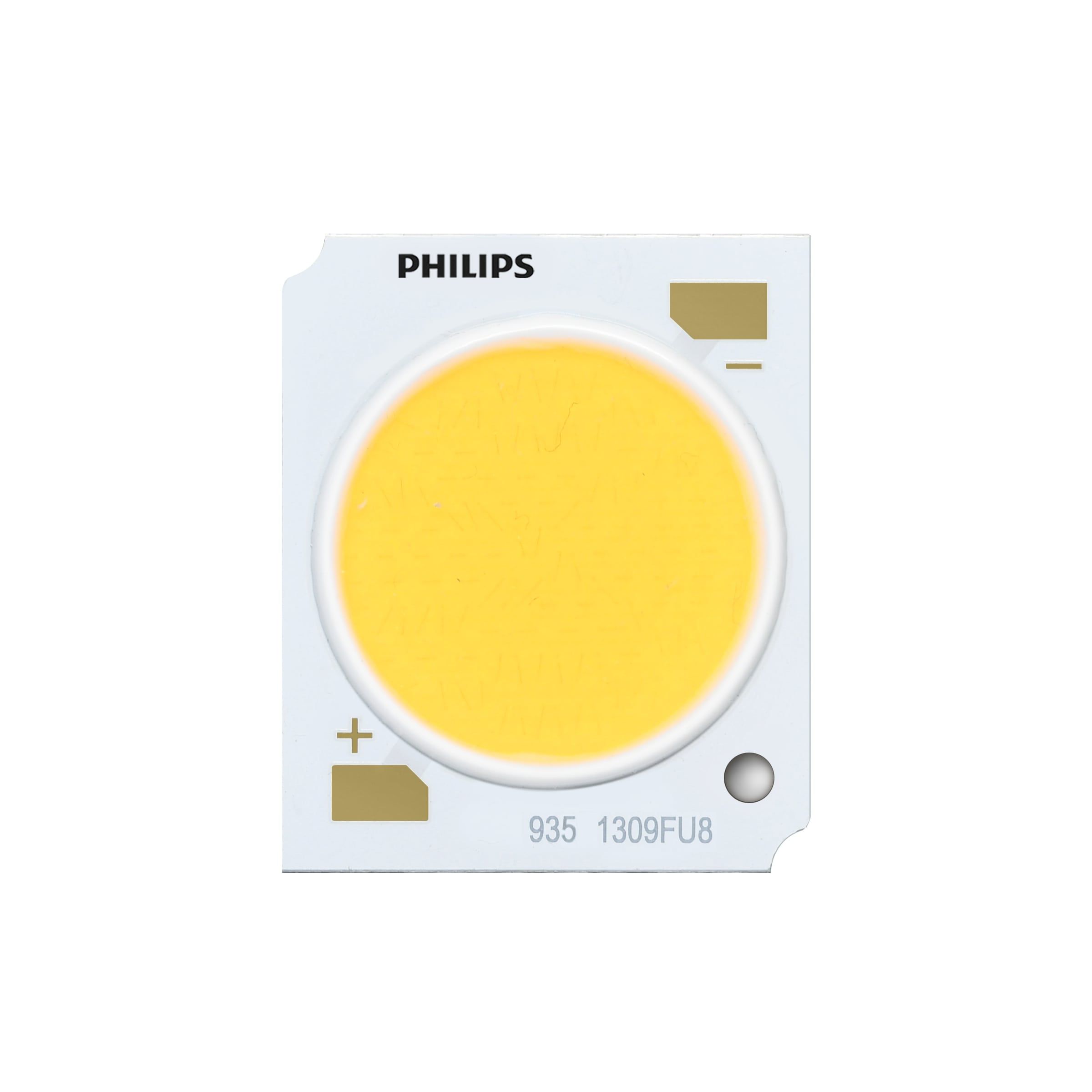 Philips Fortimo LED SLM Gen 8 - Ultra High Efficiency, | Philips lighting