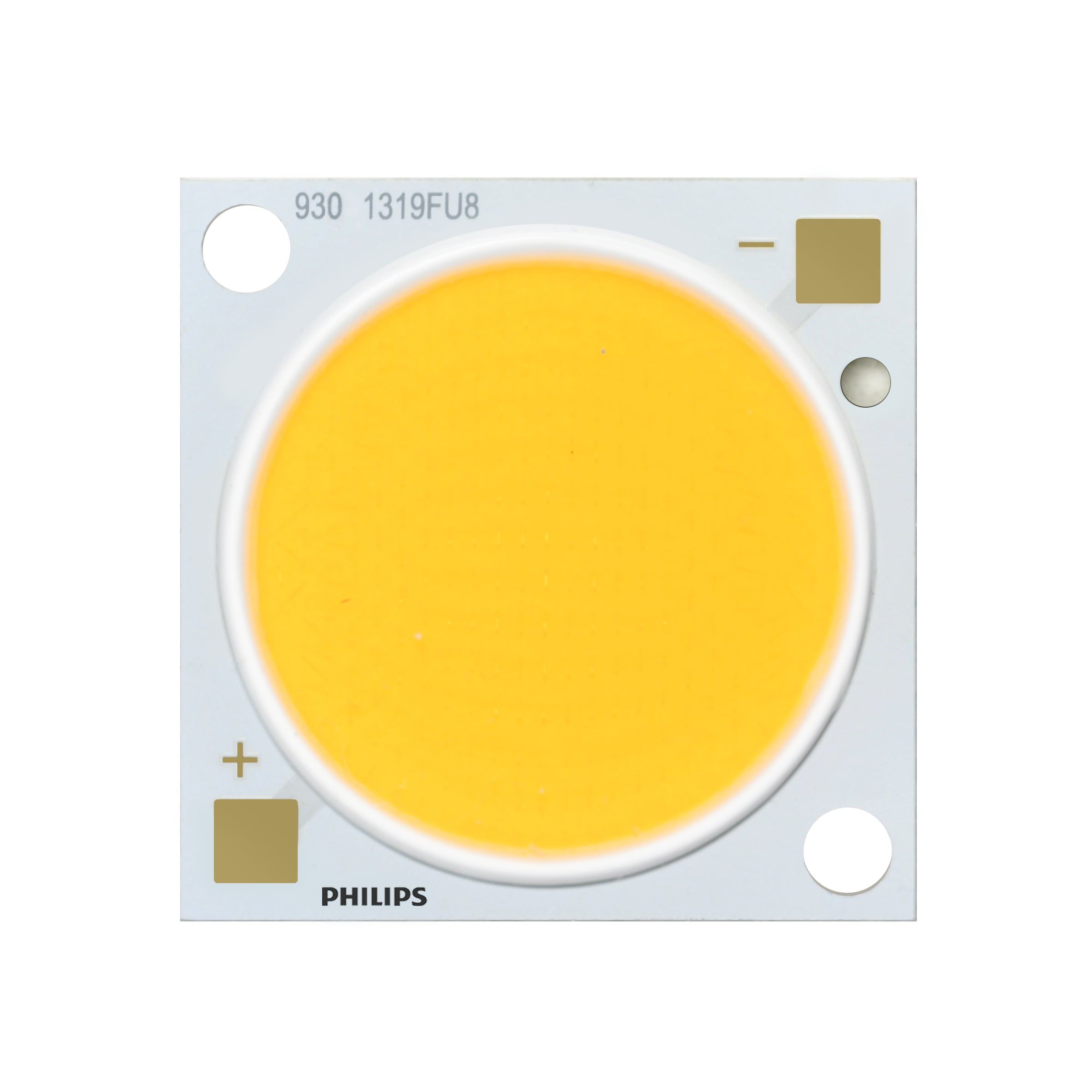 Philips Fortimo LED SLM Gen 8 - Ultra High Efficiency, | Philips lighting