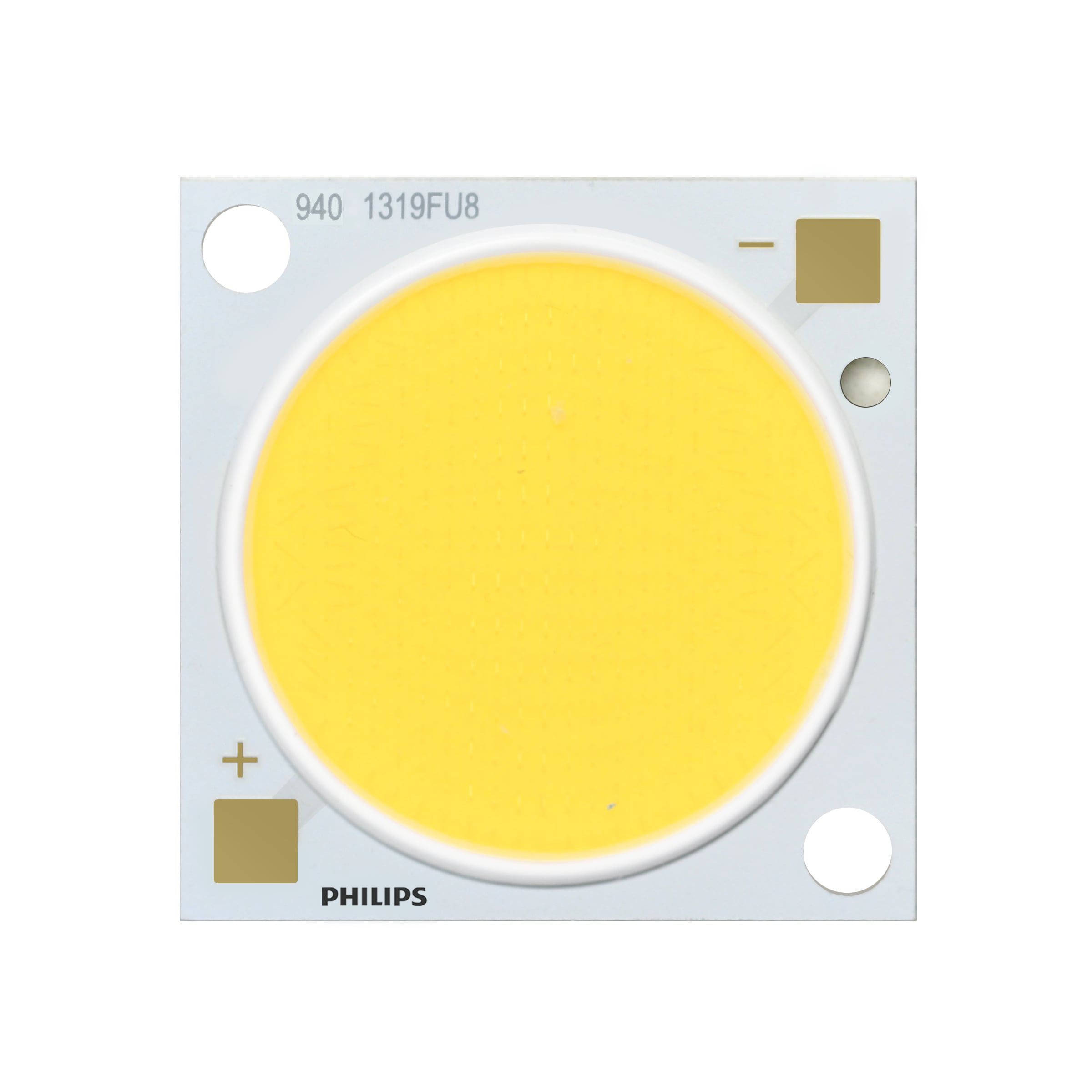 Fortimo SLM C 940 1319 L23 2828 G8 UHE | 929003873580 | Philips lighting