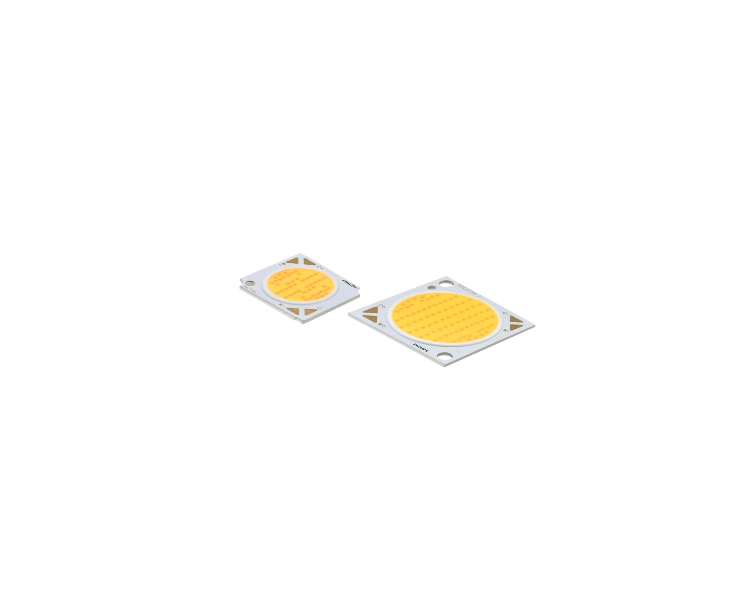 Fortimo LED SLM gen 7 Cyan Enchanced Dynamic (CED) | 10237914 | Philips ... Fortimo LED SLM gen 7 Cyan Enchanced Dynamic (CED) | 10237914 | Philips ...
