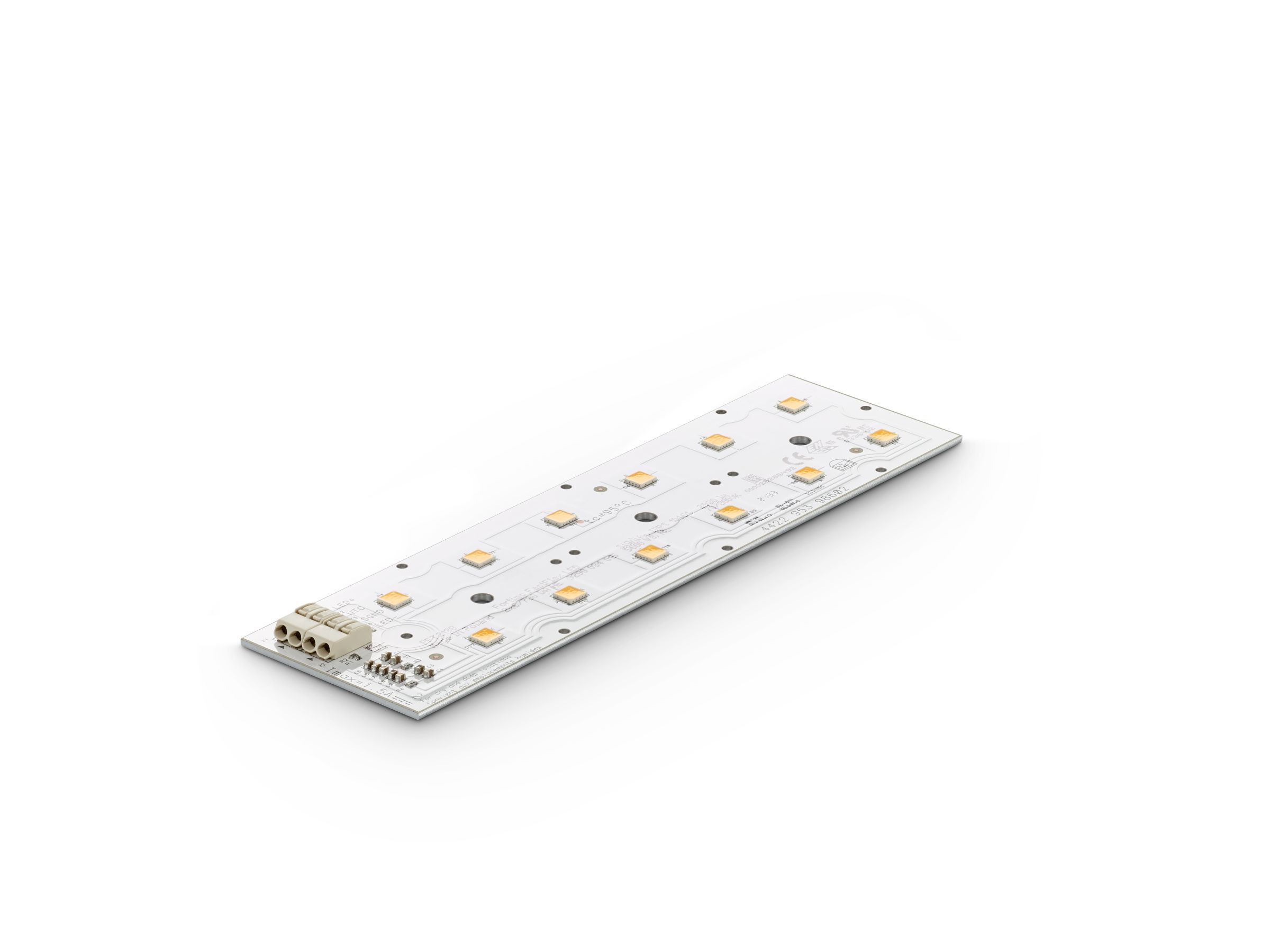 Philips Fortimo FastFlex HE,