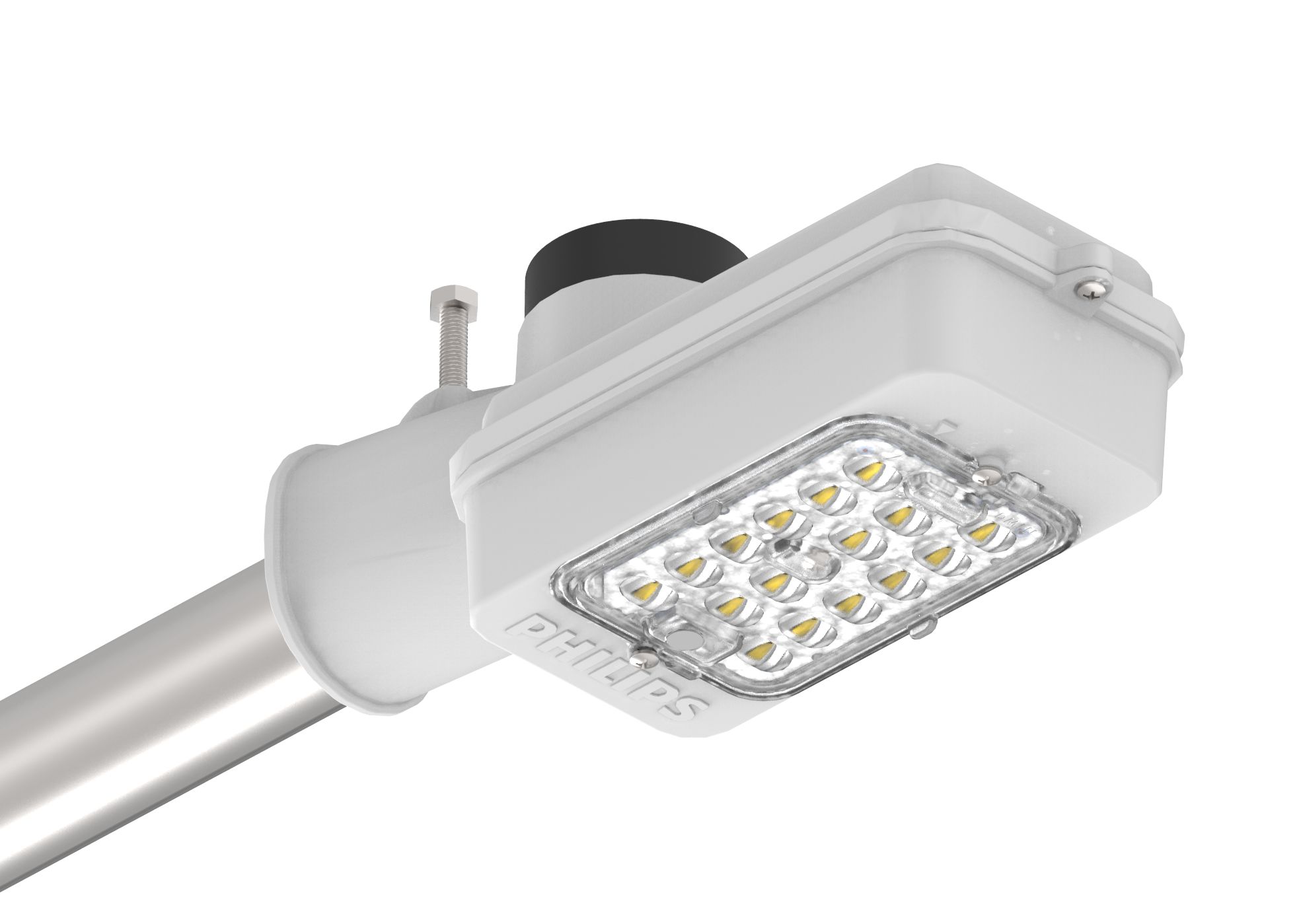 Philips EssentialForce | BRP230