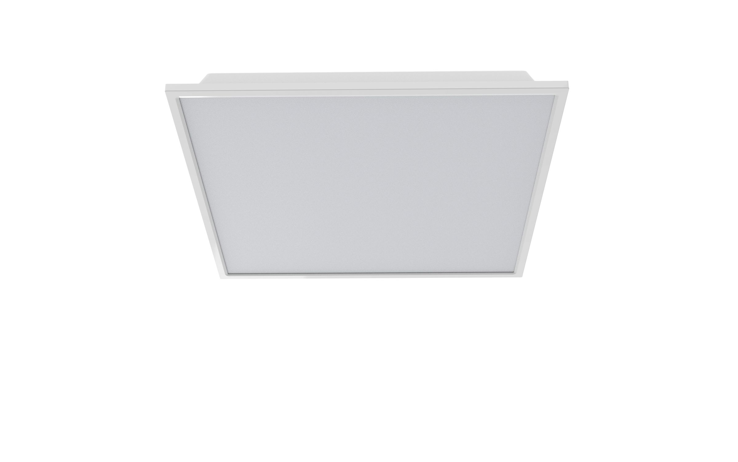 Recessed | Philips lighting EN IN