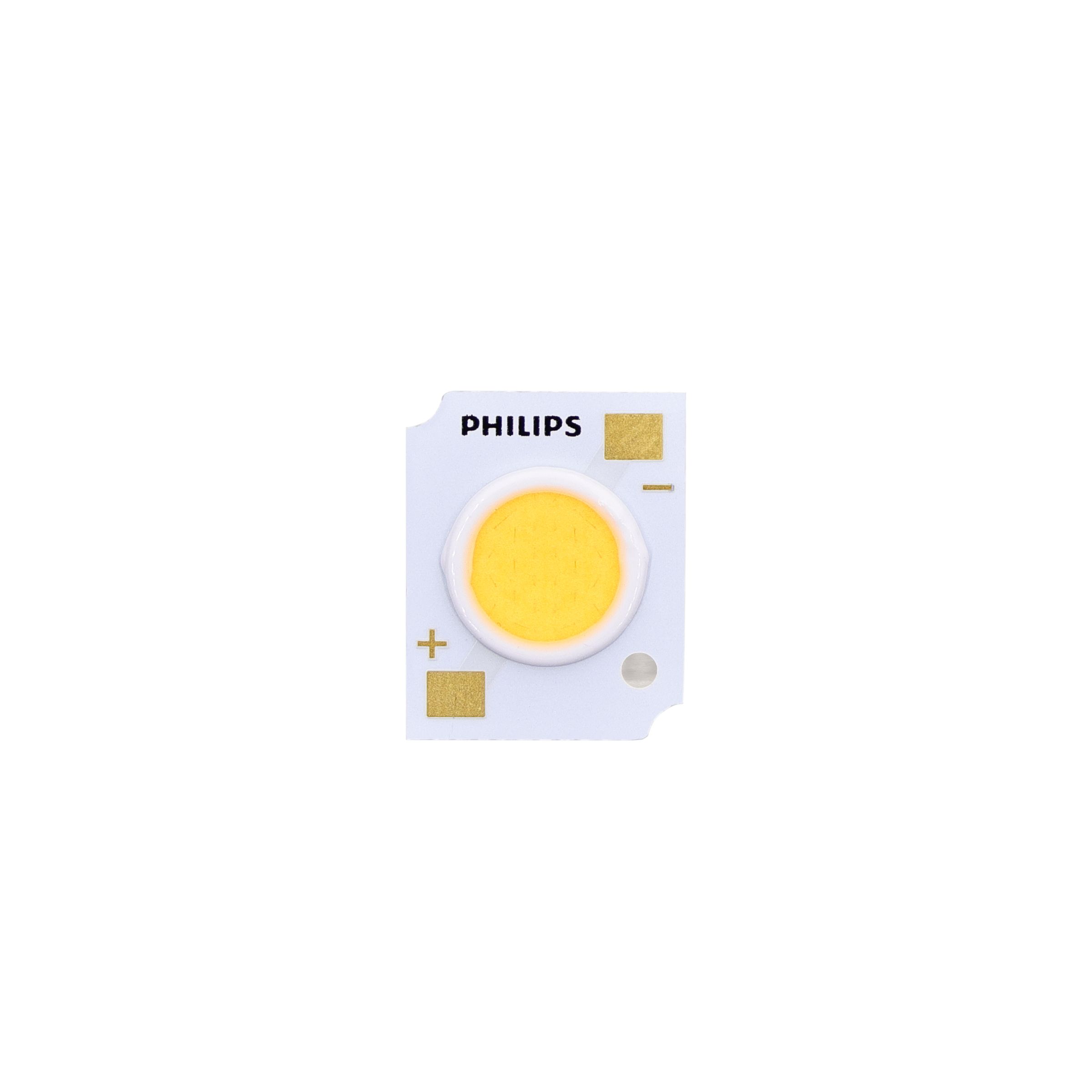 Fortimo SLM C 935 1202 L06 1215 G8 HE | 929003884380 | Philips lighting