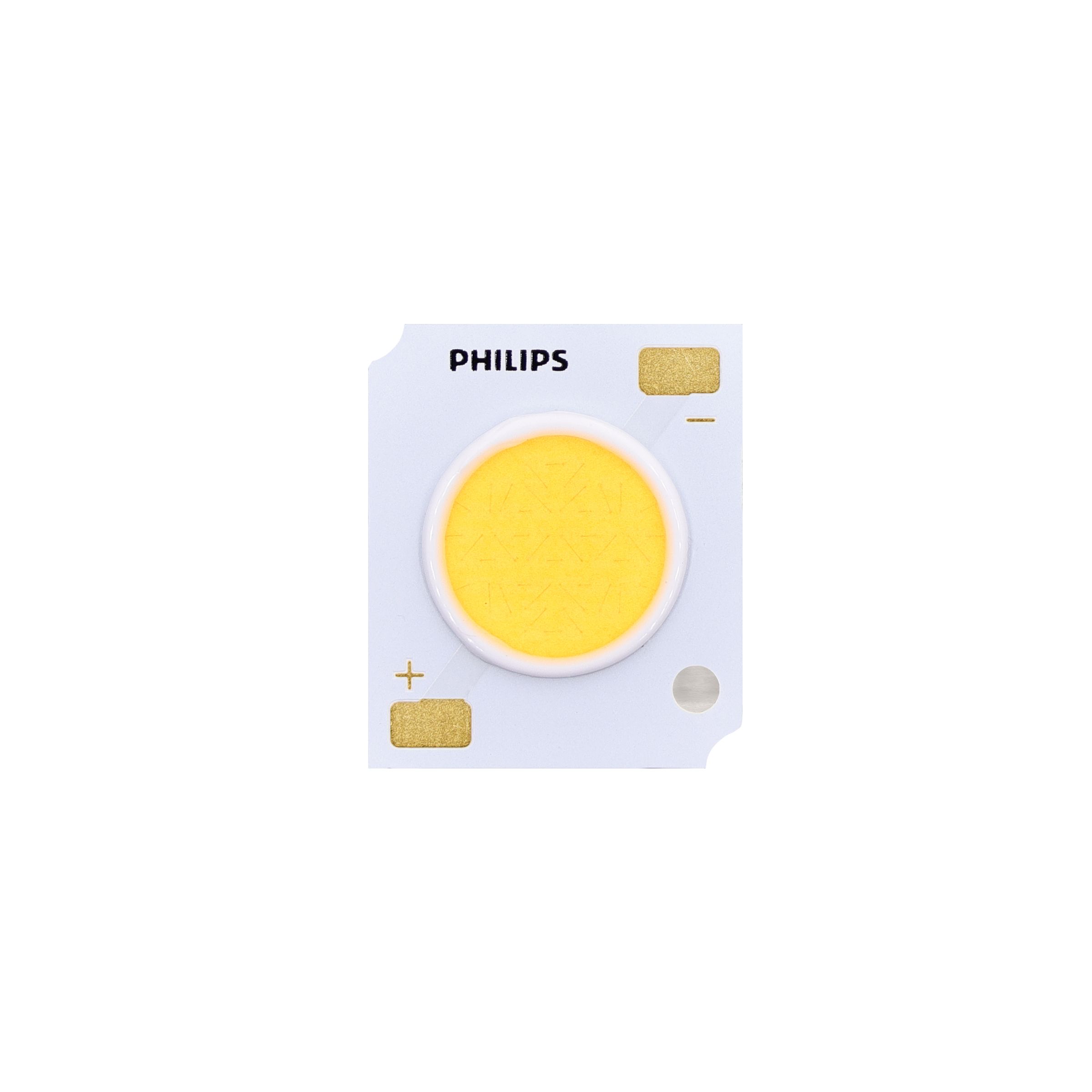 Philips Fortimo LED SLM Gen 8 - High Efficiency, | Philips lighting EN PK