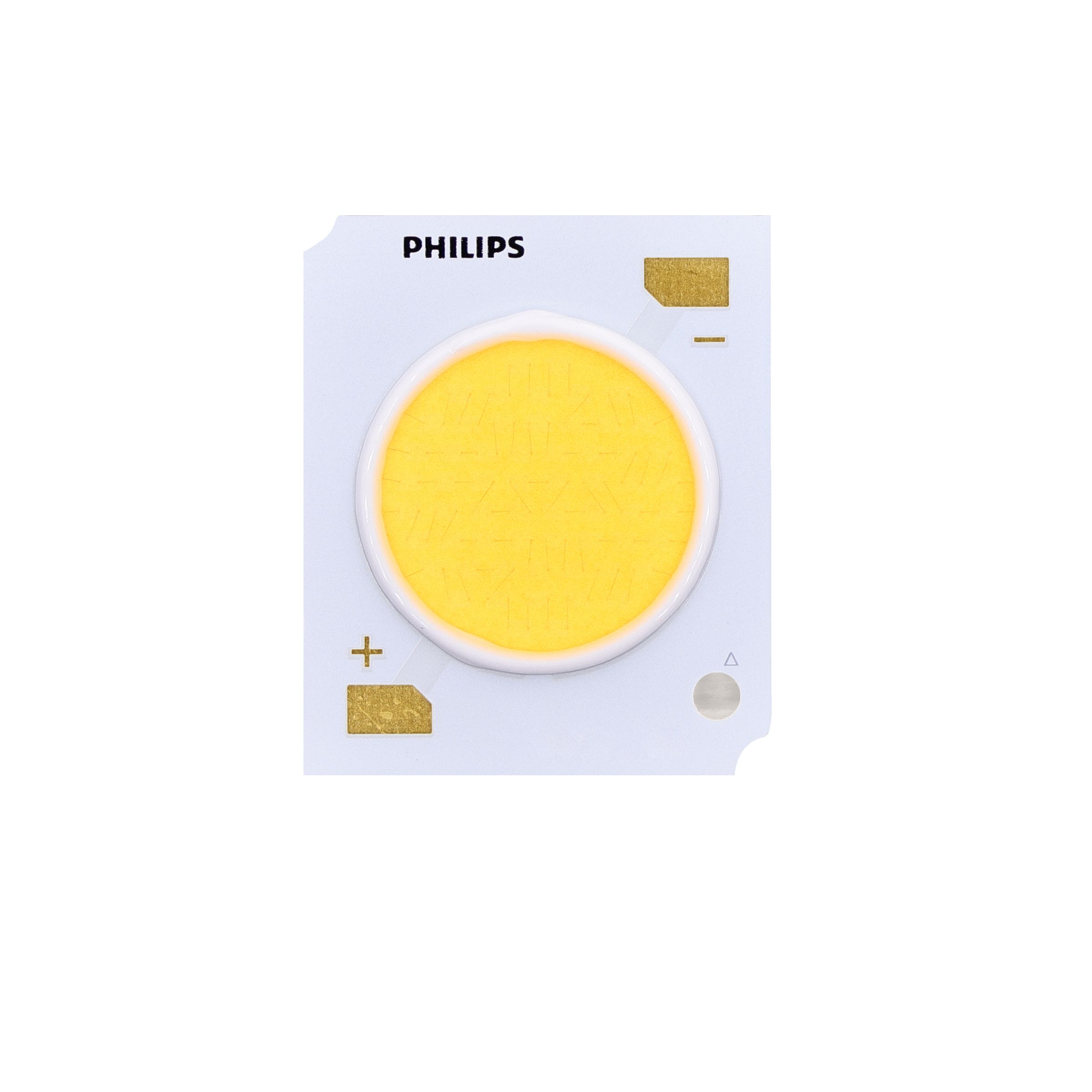 Philips Fortimo LED SLM Gen 8 - High Efficiency, | Philips lighting