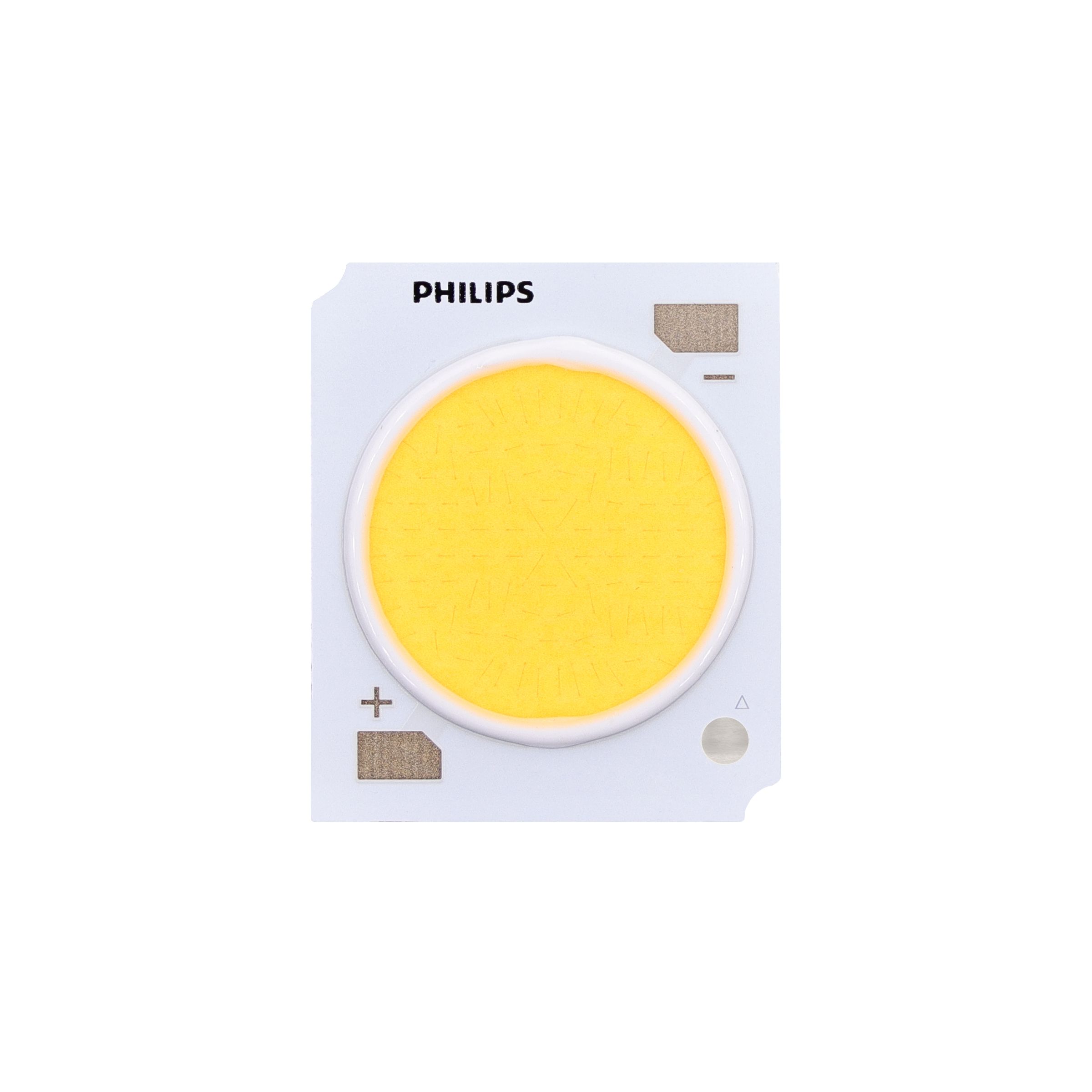 Fortimo SLM C 935 1208 L15 2024 G8 HE | 929003891880 | Philips lighting