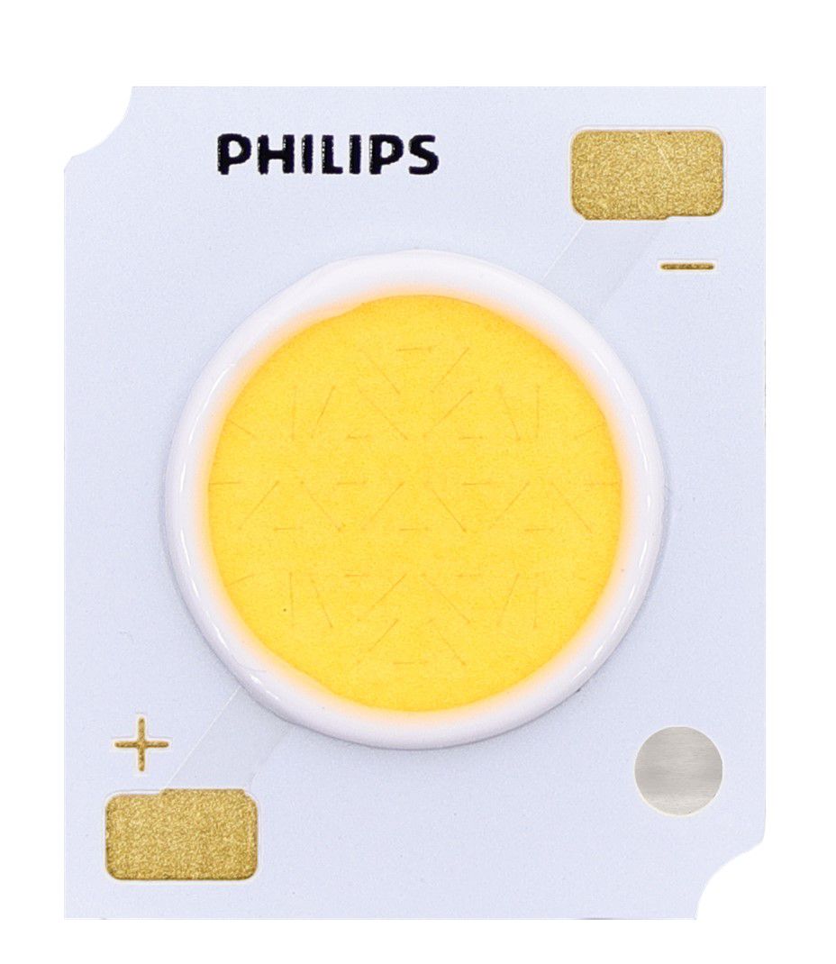 Fortimo SLM C 935 1203 L09 1619 G8 | 929003940401 | Philips lighting