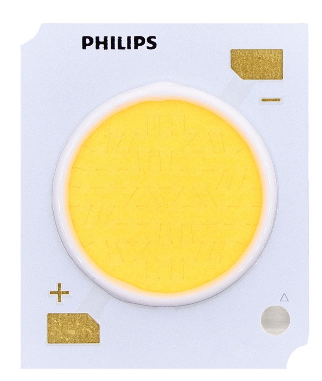 Philips Fortimo LED SLM Gen 8 - Standard,