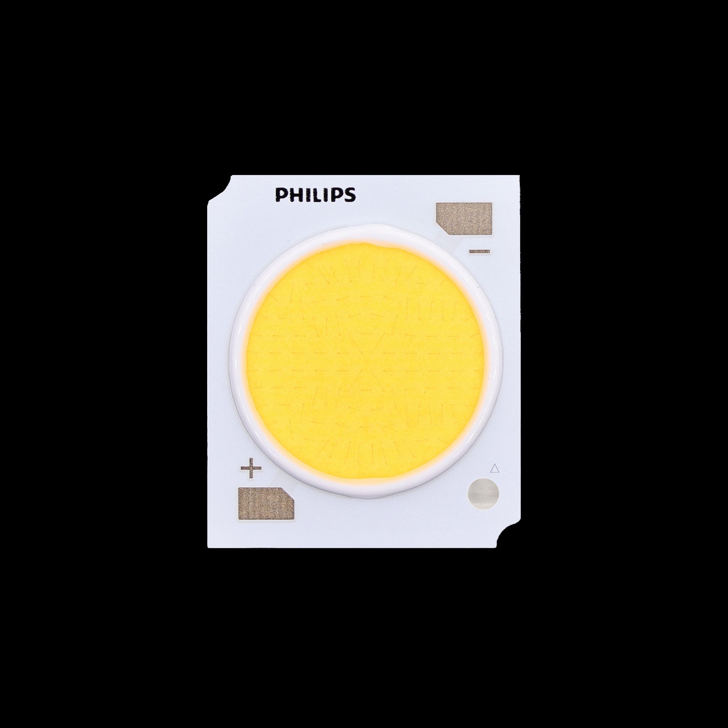 Philips Fortimo LED SLM Gen 8 - Standard,