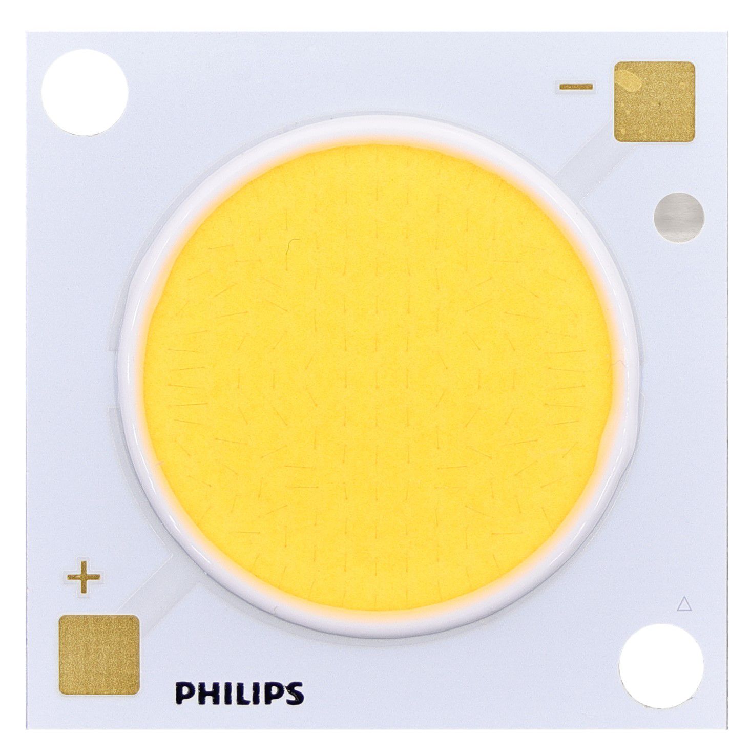 Philips Fortimo LED SLM Gen 8 - Padrão, | Philips lighting