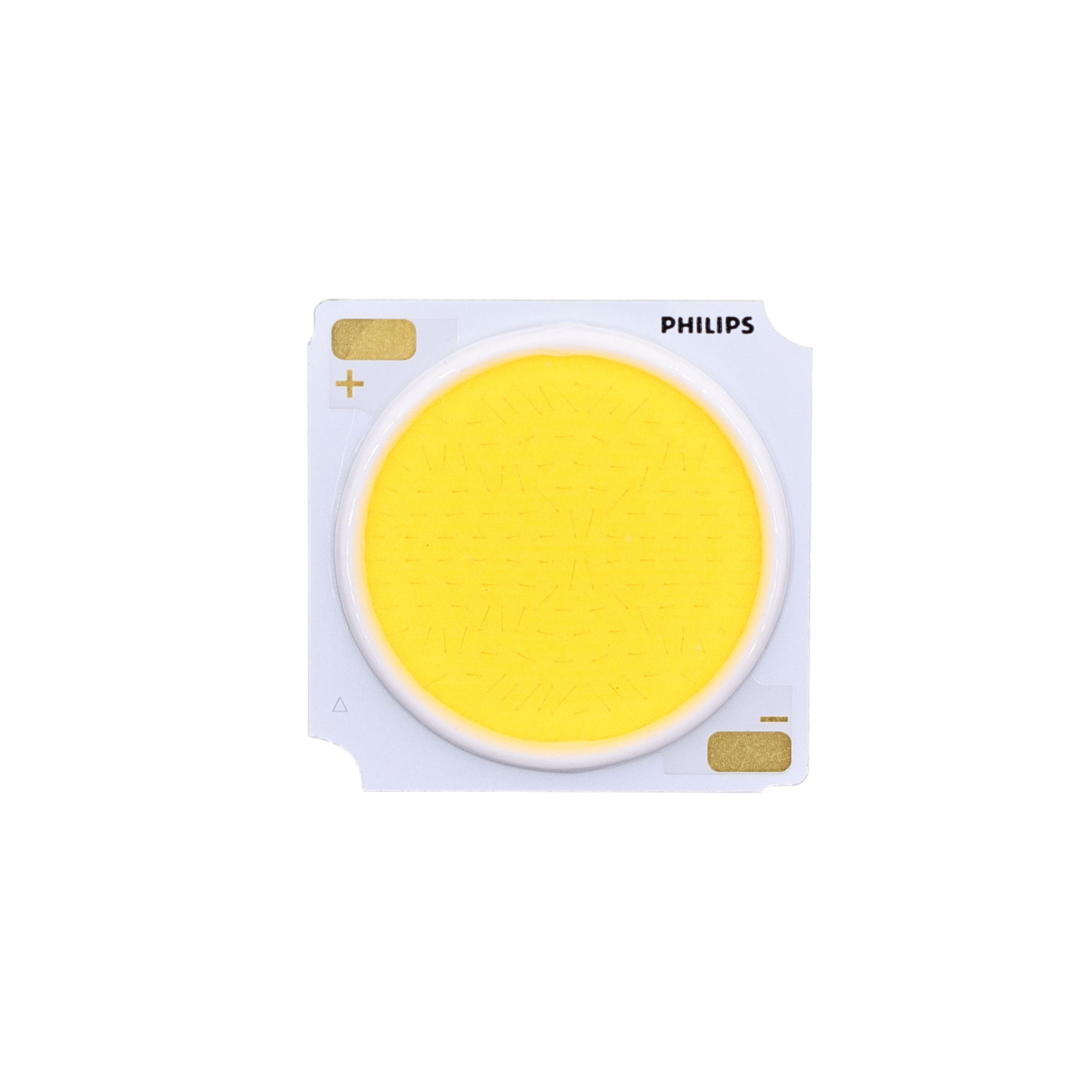 Philips Fortimo LED SLM Gen 8 - Alta Eficiência, | Philips lighting