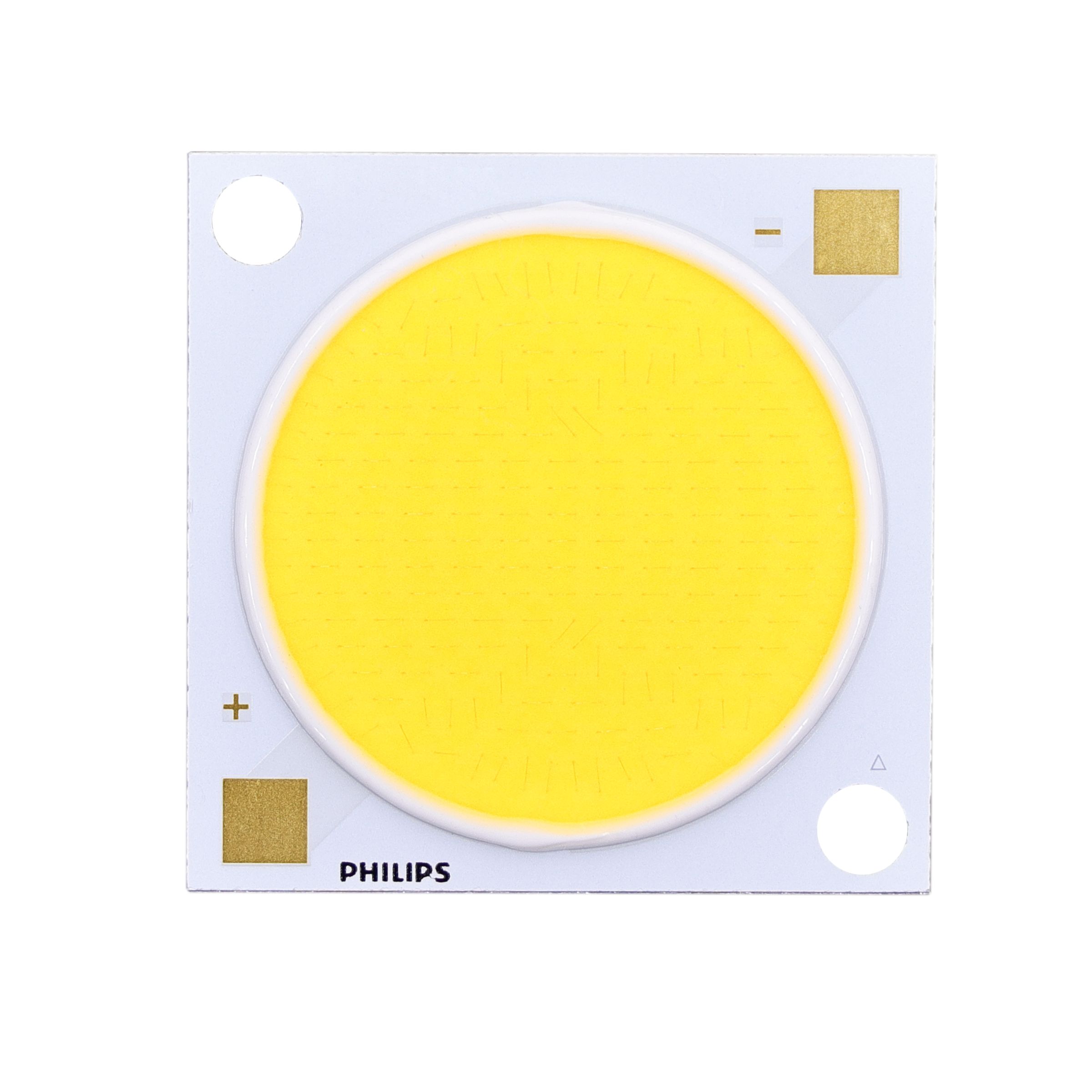 Philips Fortimo LED SLM Gen 8 - High Efficiency, | Philips lighting