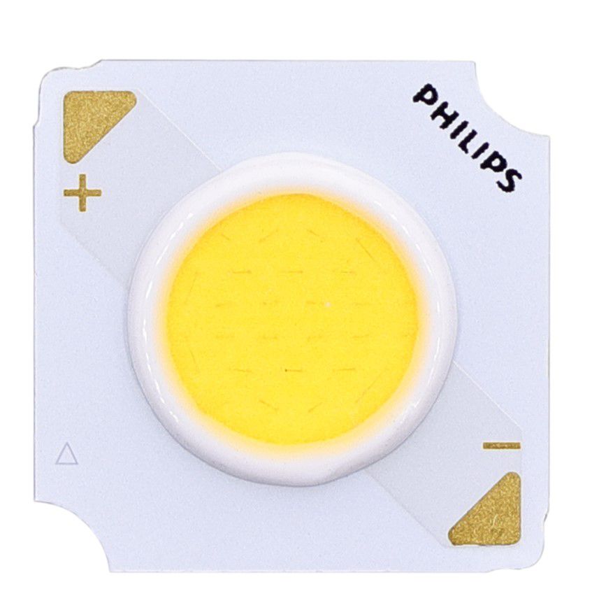 Philips Fortimo LED SLM Gen 8 - Standard, | Philips lighting