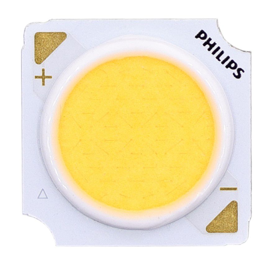 Philips Fortimo LED SLM Gen 8 - Standard, | Philips lighting FR FR