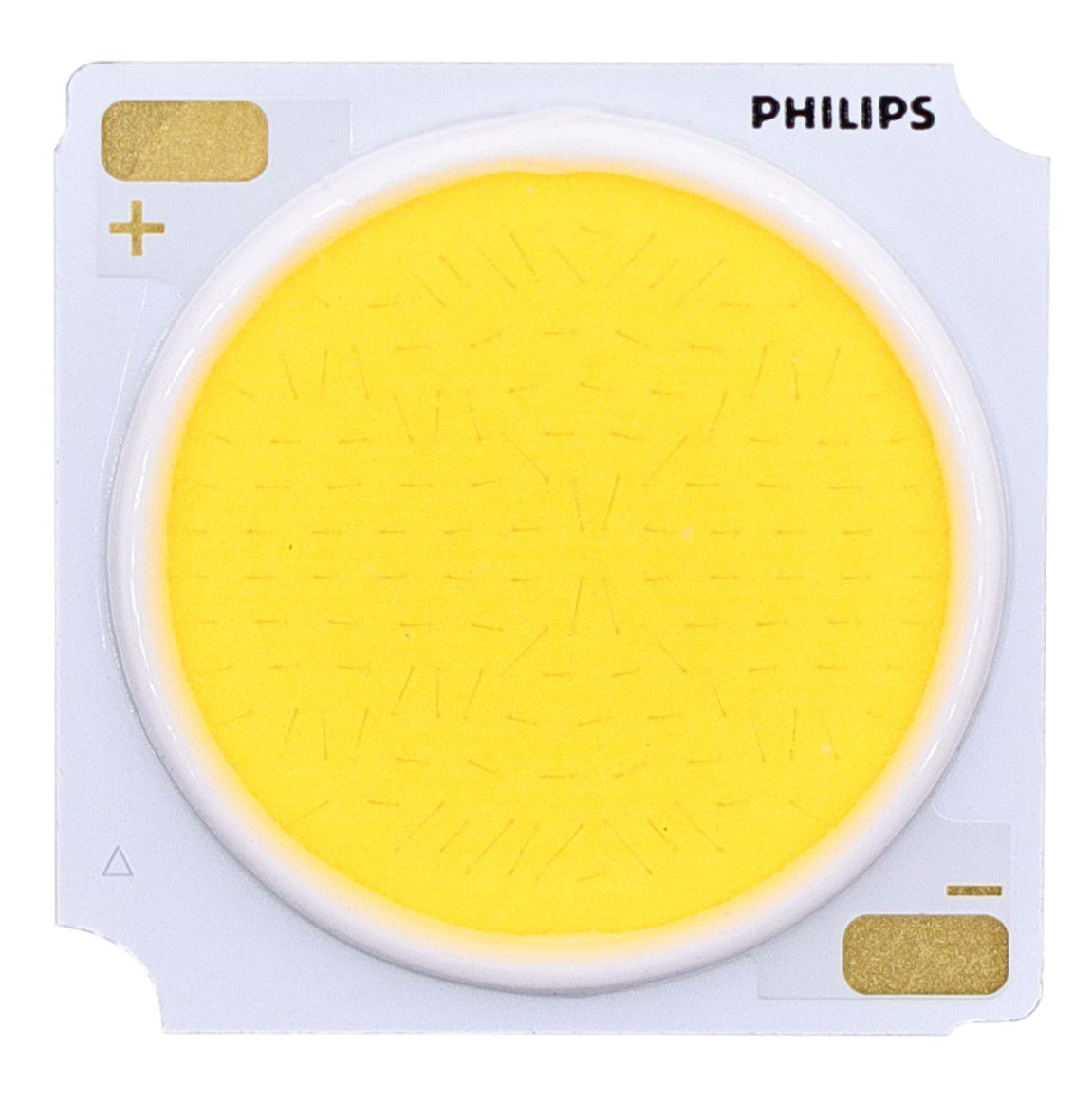 Philips Fortimo LED SLM Gen 8 - Standard, | Philips lighting EN PK