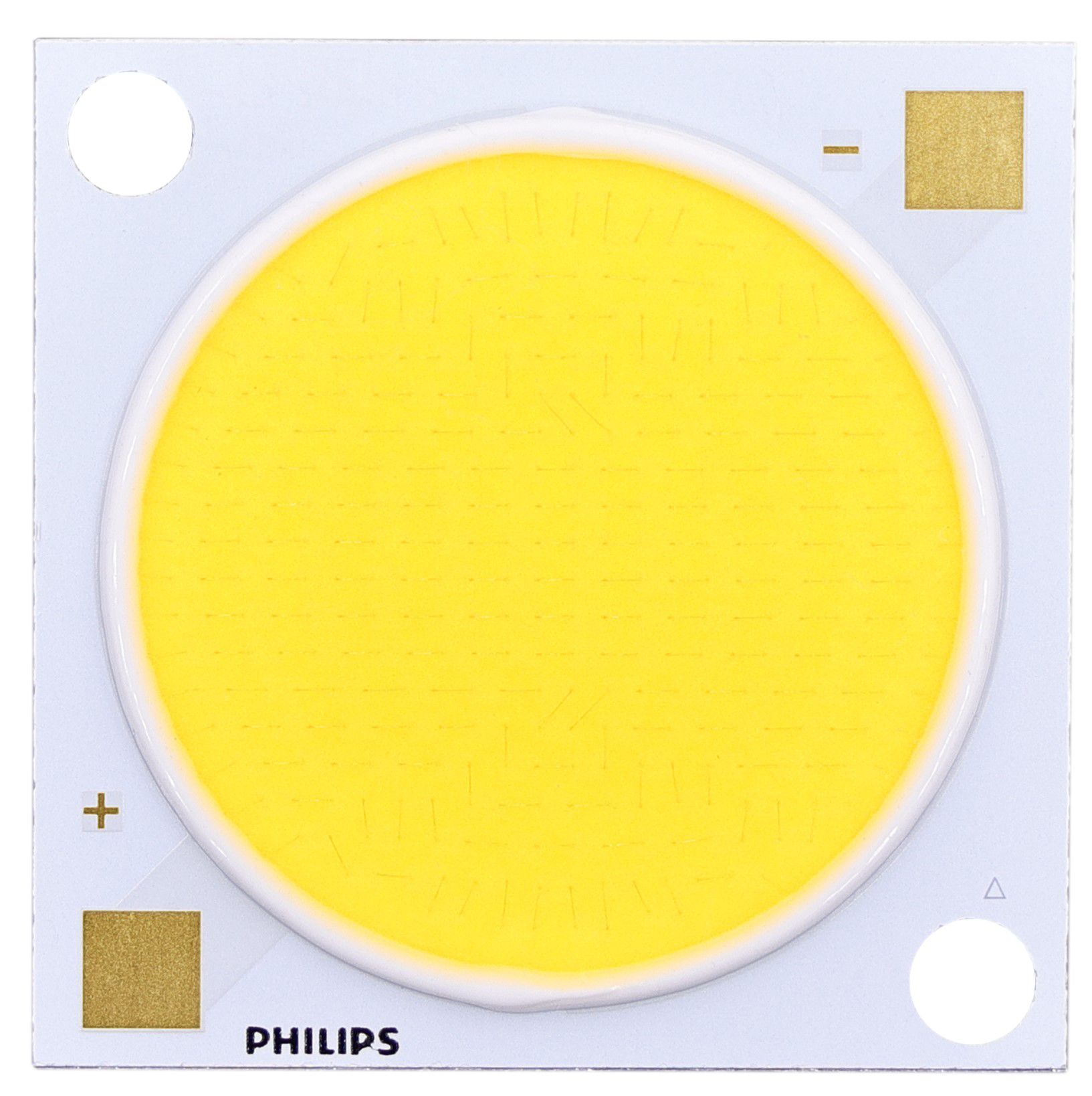 Philips Fortimo LED SLM Gen 8 - Estándar, | Philips lighting ES ES