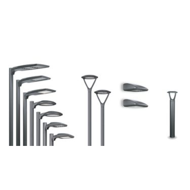 Introducing The Next Generation Philips Gardco Pureform
