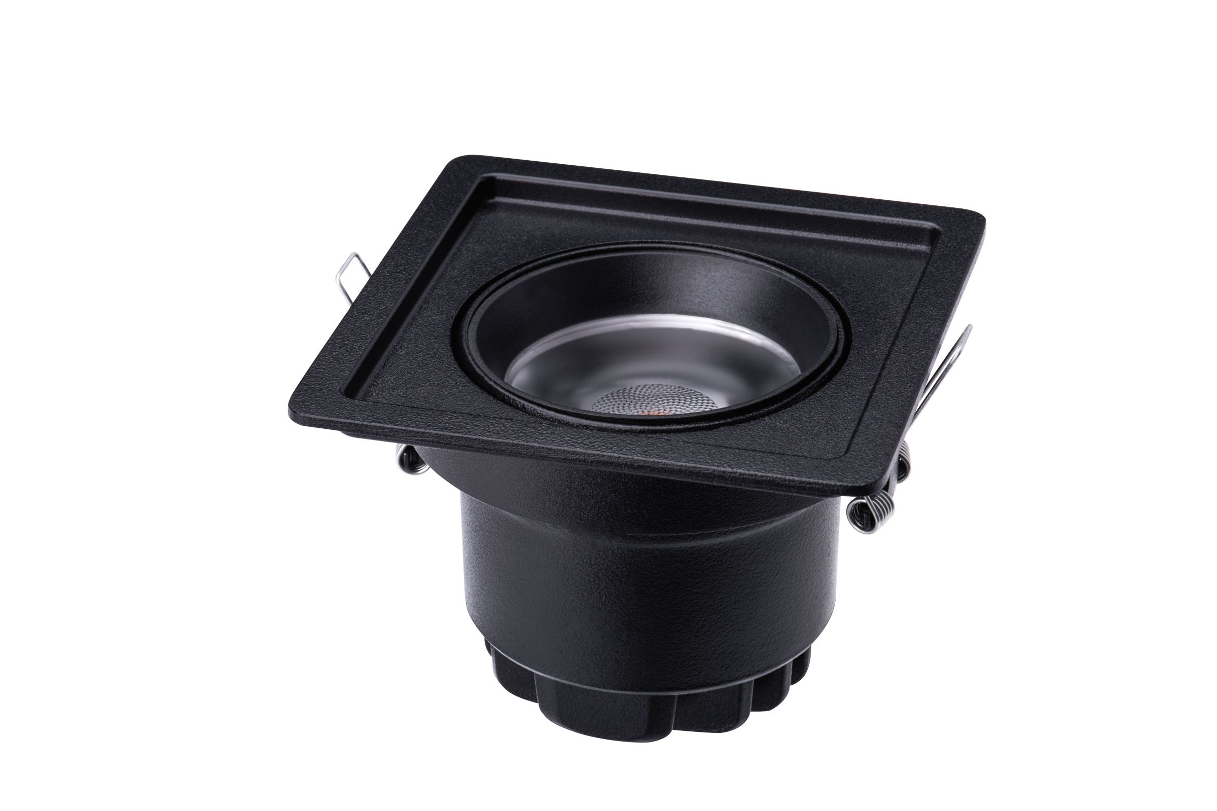 GD700B LED20 930PW PSU MB BK | 911401518671 | Philips lighting